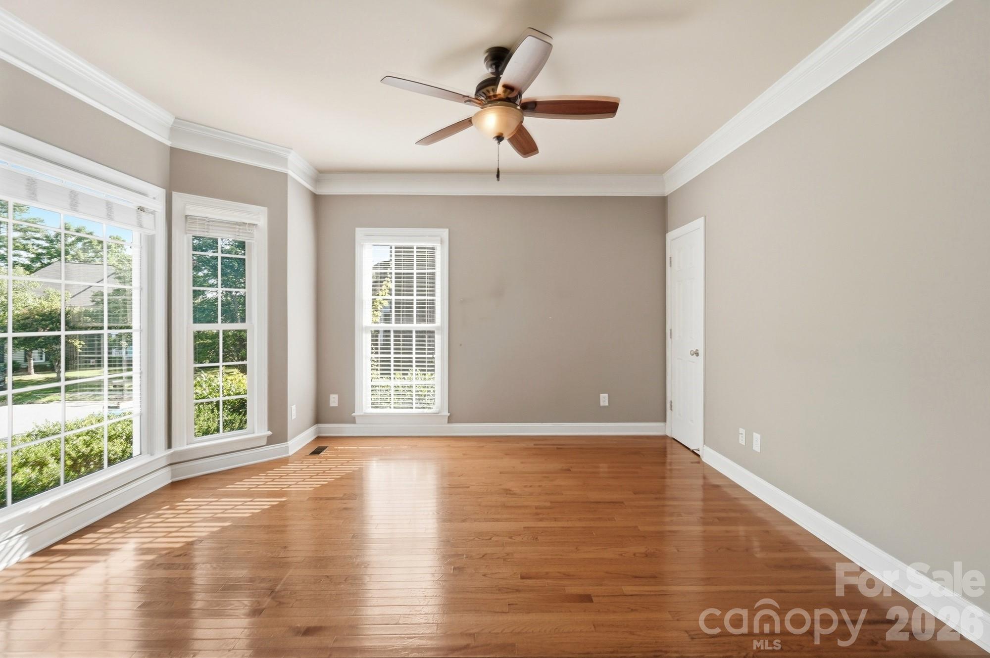 Home for sale at 9915 Nicole Lane, Charlotte, NC — photo 31 of 39