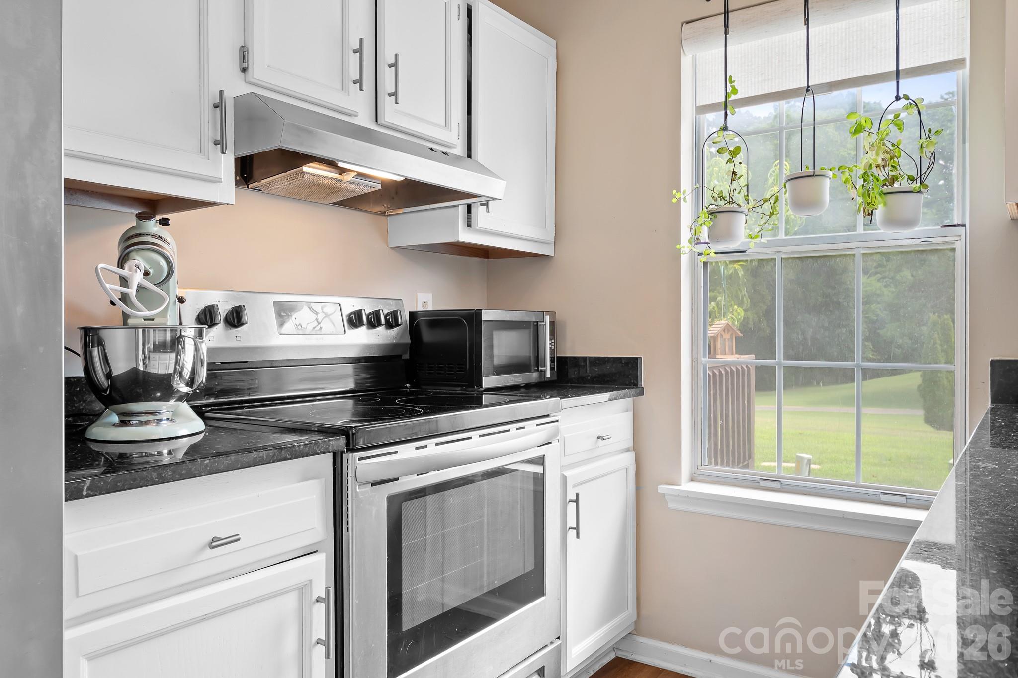 Photo 6 of 8159 Circle Tree Lane, Charlotte, NC