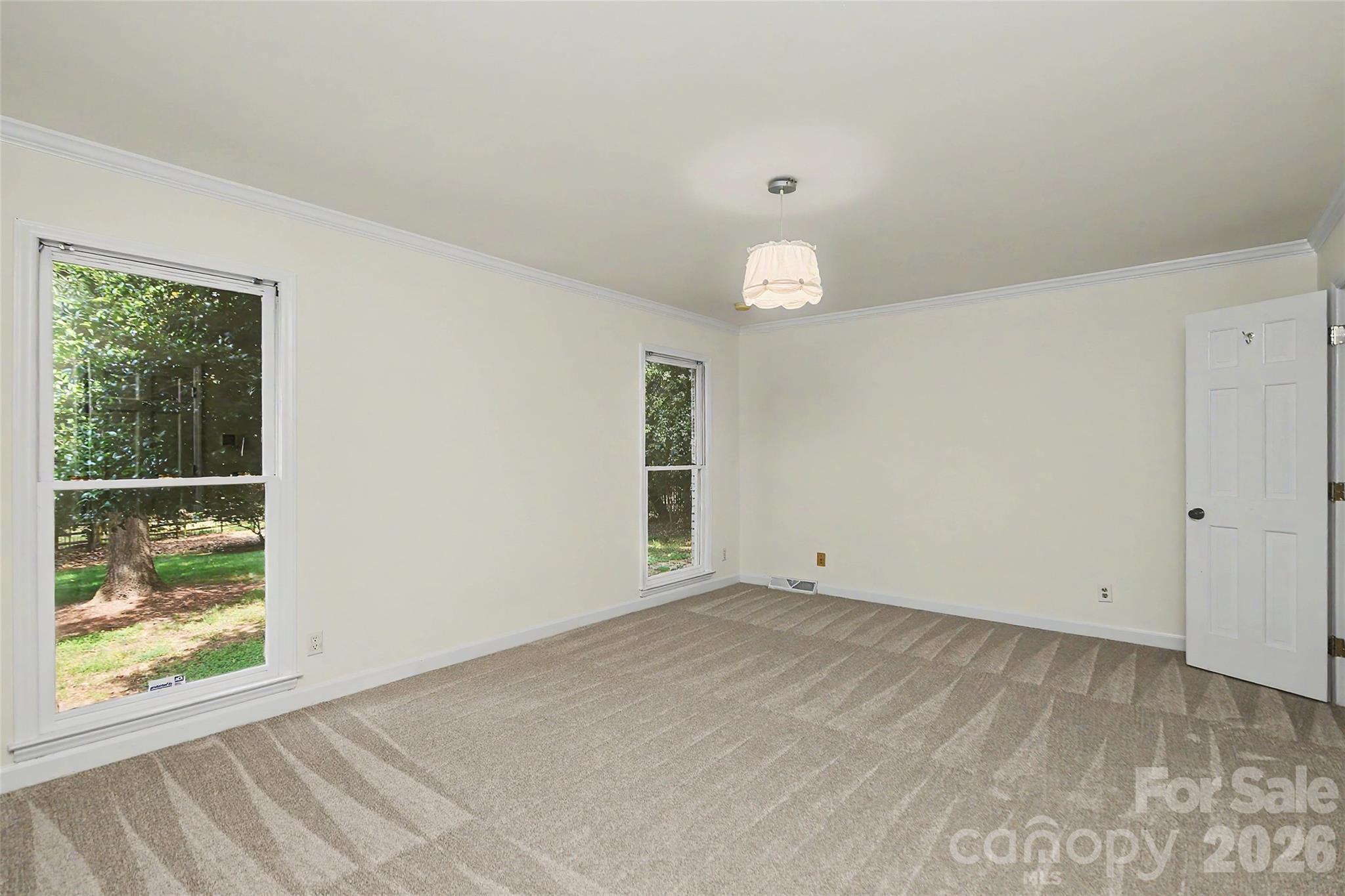 Photo 18 of 6117 Cherry Tree Lane, Charlotte, NC