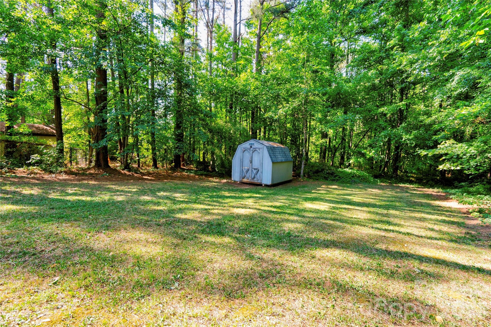 101 Doree Lane, Crouse, NC - photo 36 of 37