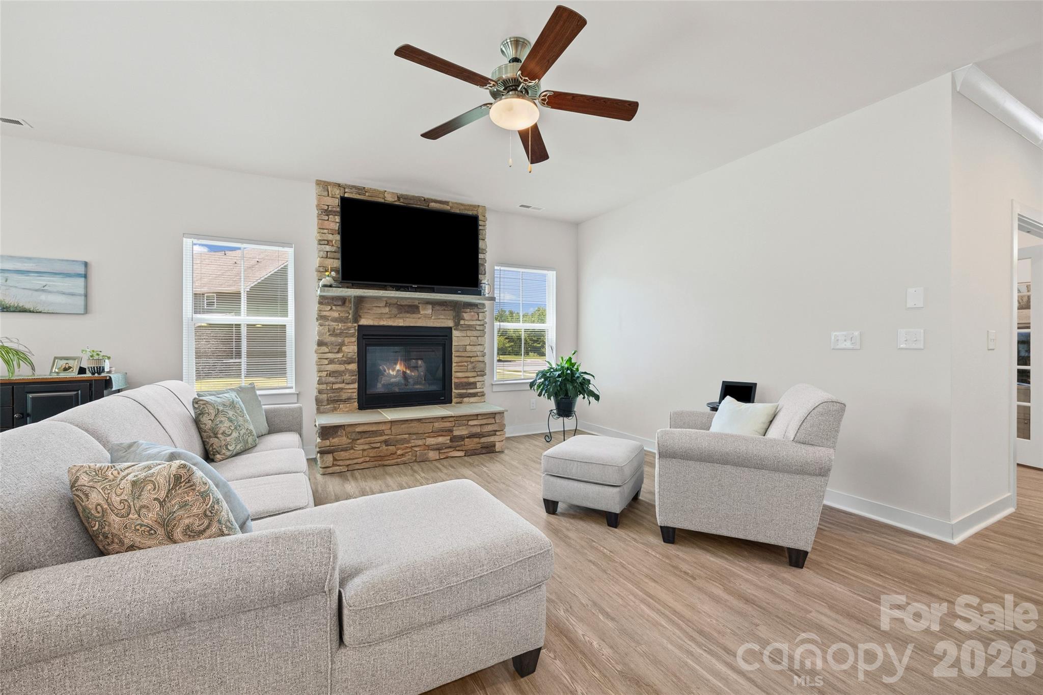 Photo 11 of 10295 October Glory Way, Charlotte, NC
