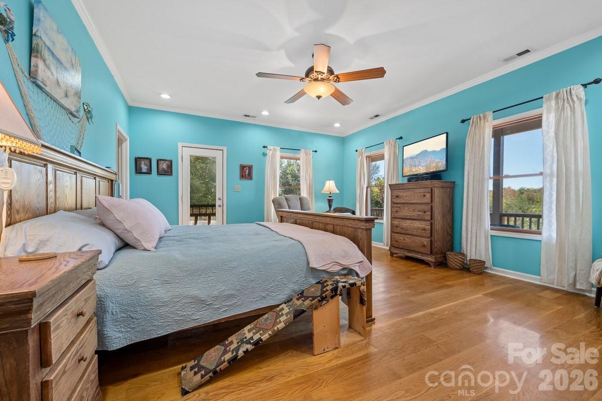 492 Starr Ridge Road, Gaffney, SC - photo 19 of 46