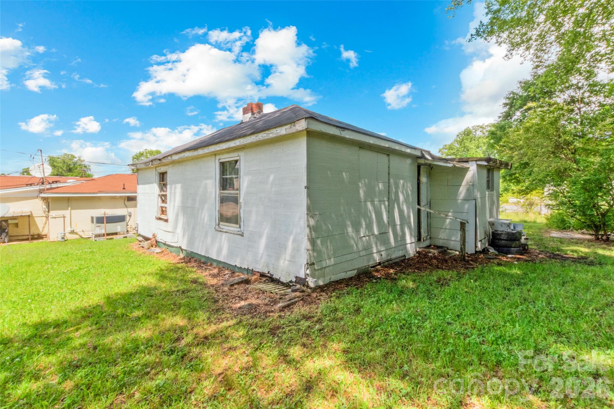 689c Pinckney Road, Chester, SC - photo 11 of 13