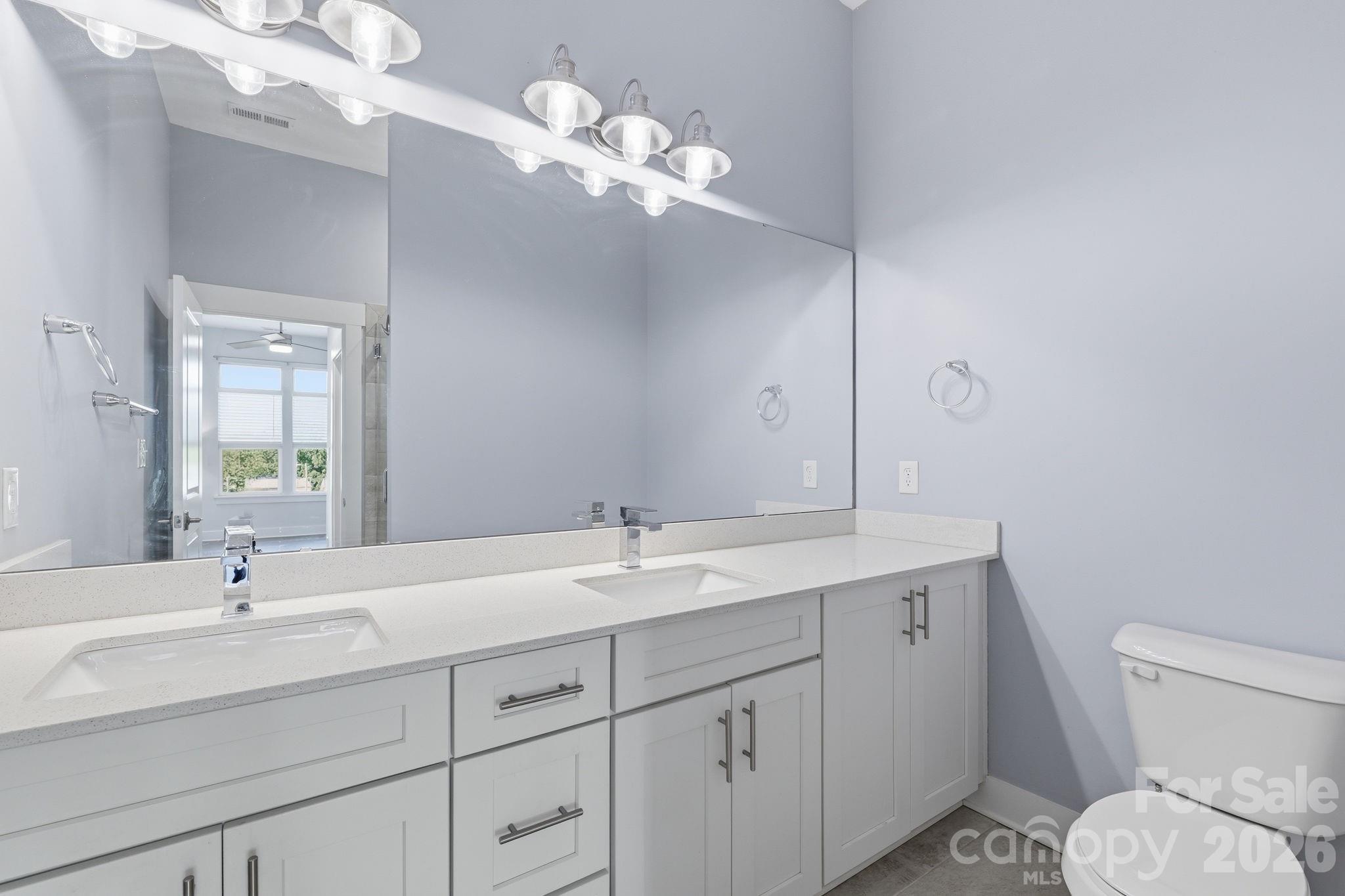 Photo 22 of 935 Mcalway Road306, Charlotte, NC