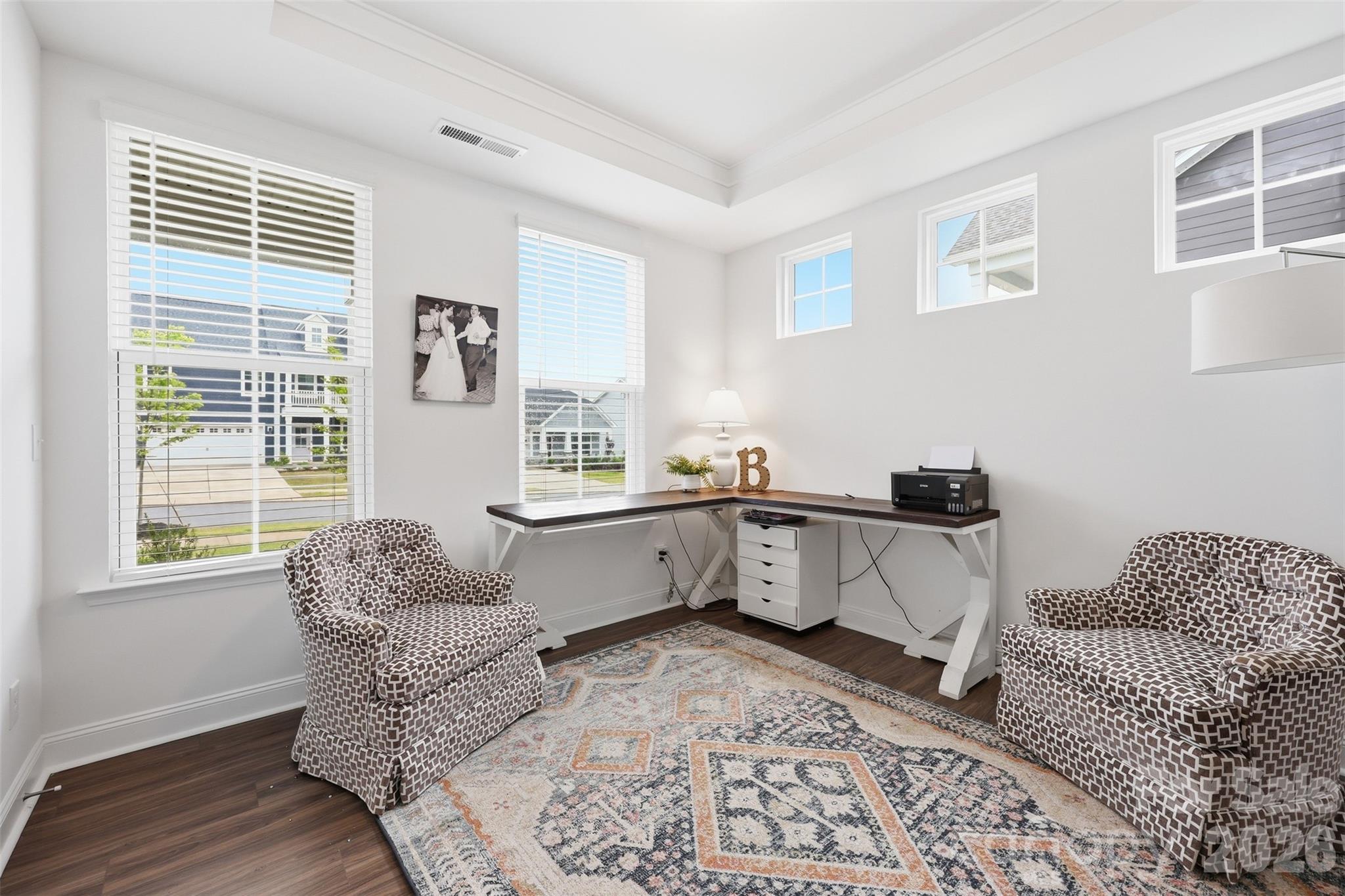 Home for sale at 287 Supernova Drive, York, SC — photo 10 of 48
