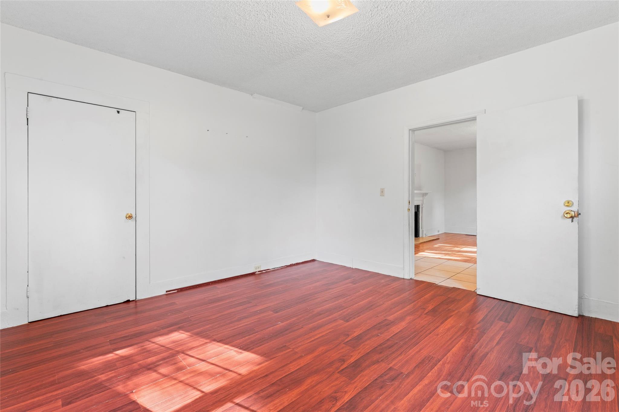 317 Campus Street, Charlotte, NC - photo 12 of 27