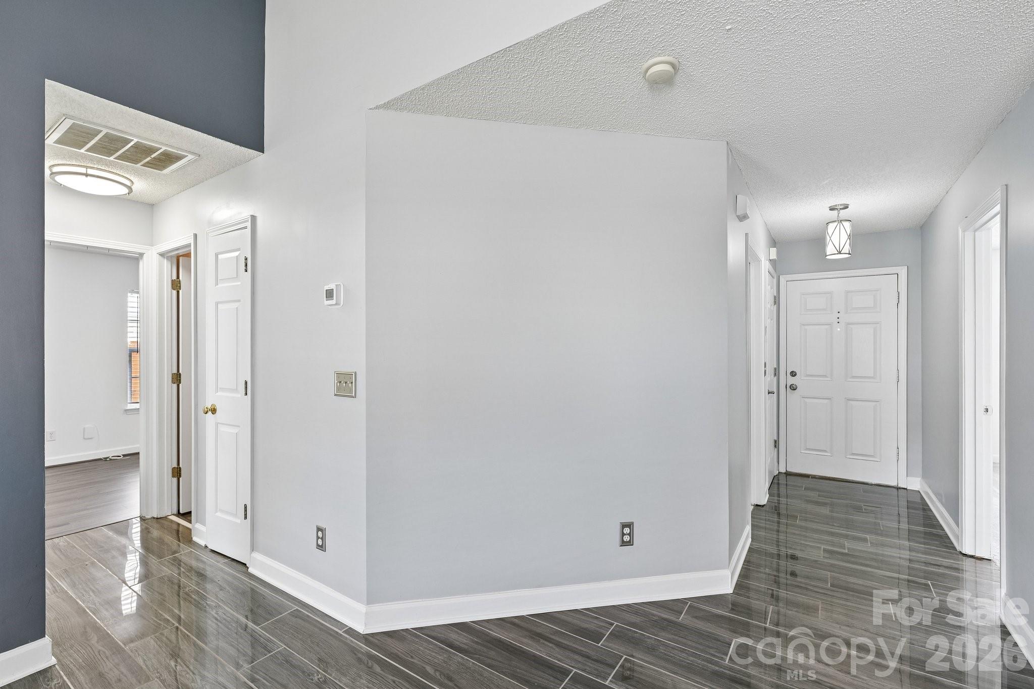 Photo 5 of 1788 Baylor Drive, Rock Hill, SC