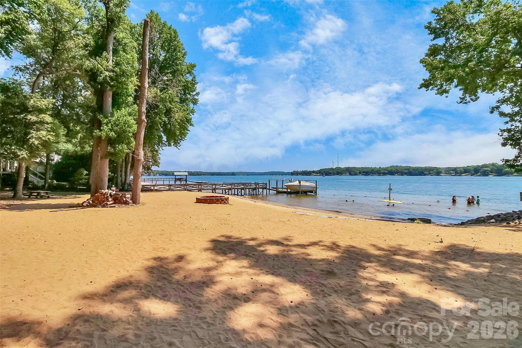 16 Woodvine Lane, Clover, SC - photo 46 of 49