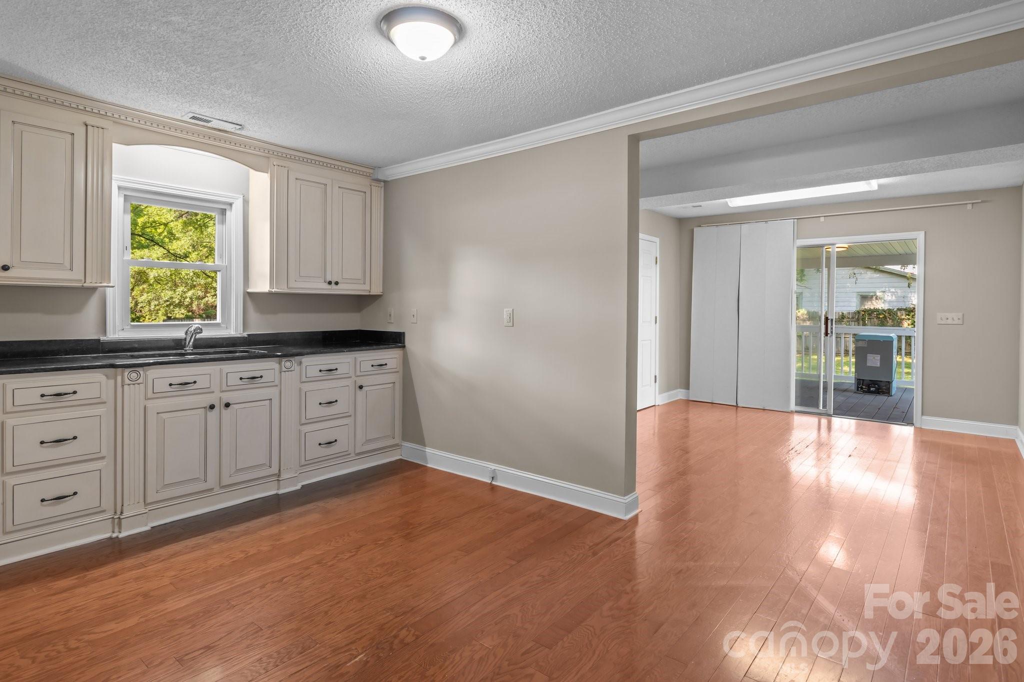 Home for sale at 319 N Central Avenue, Locust, NC — photo 13 of 42