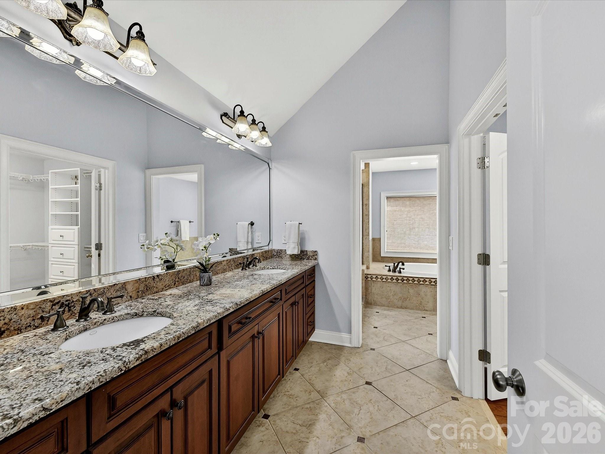 Photo 25 of 1805 Mt Isle Harbor Drive, Charlotte, NC