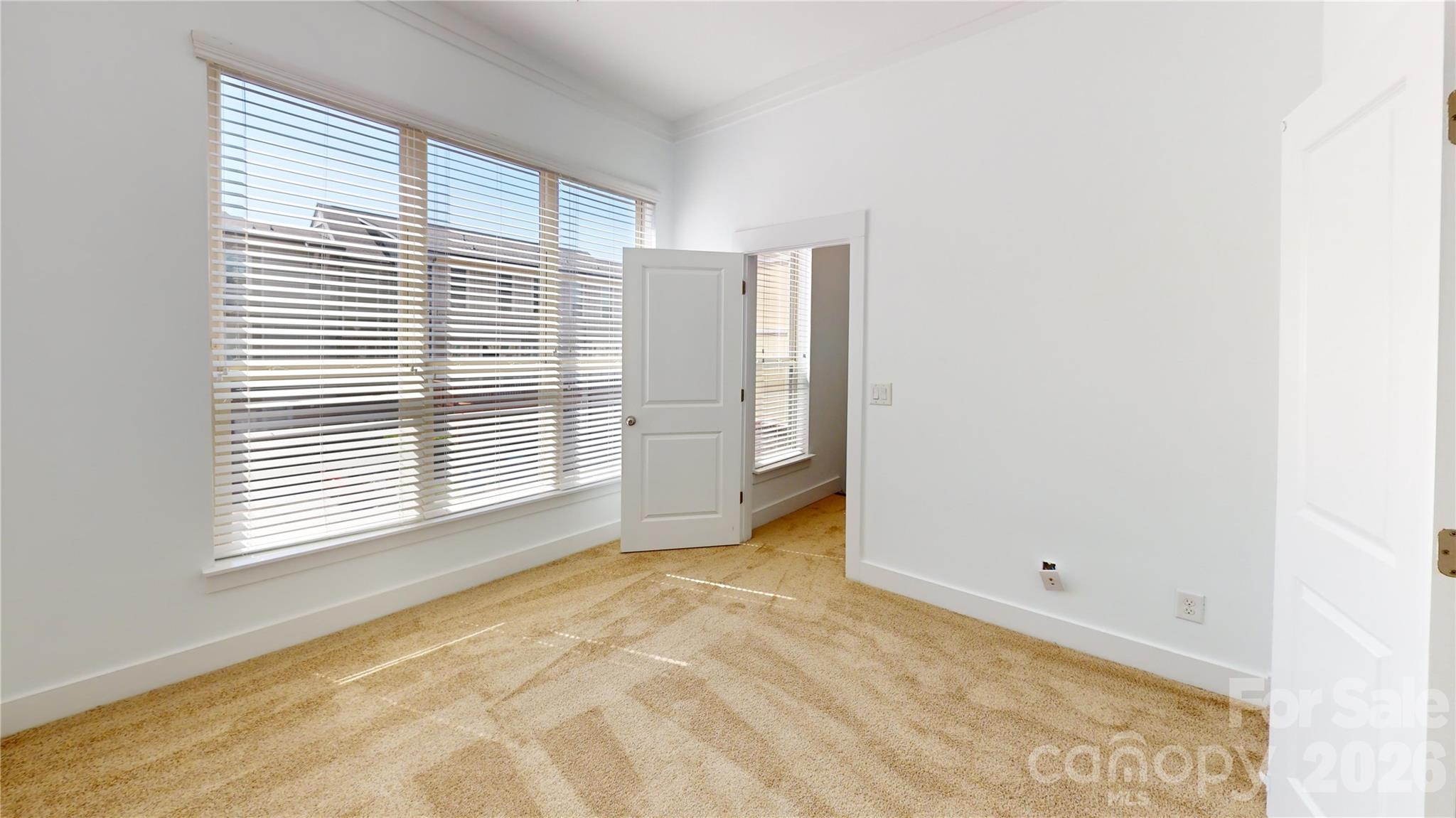 Photo 13 of 930 Steel House Boulevard, Charlotte, NC