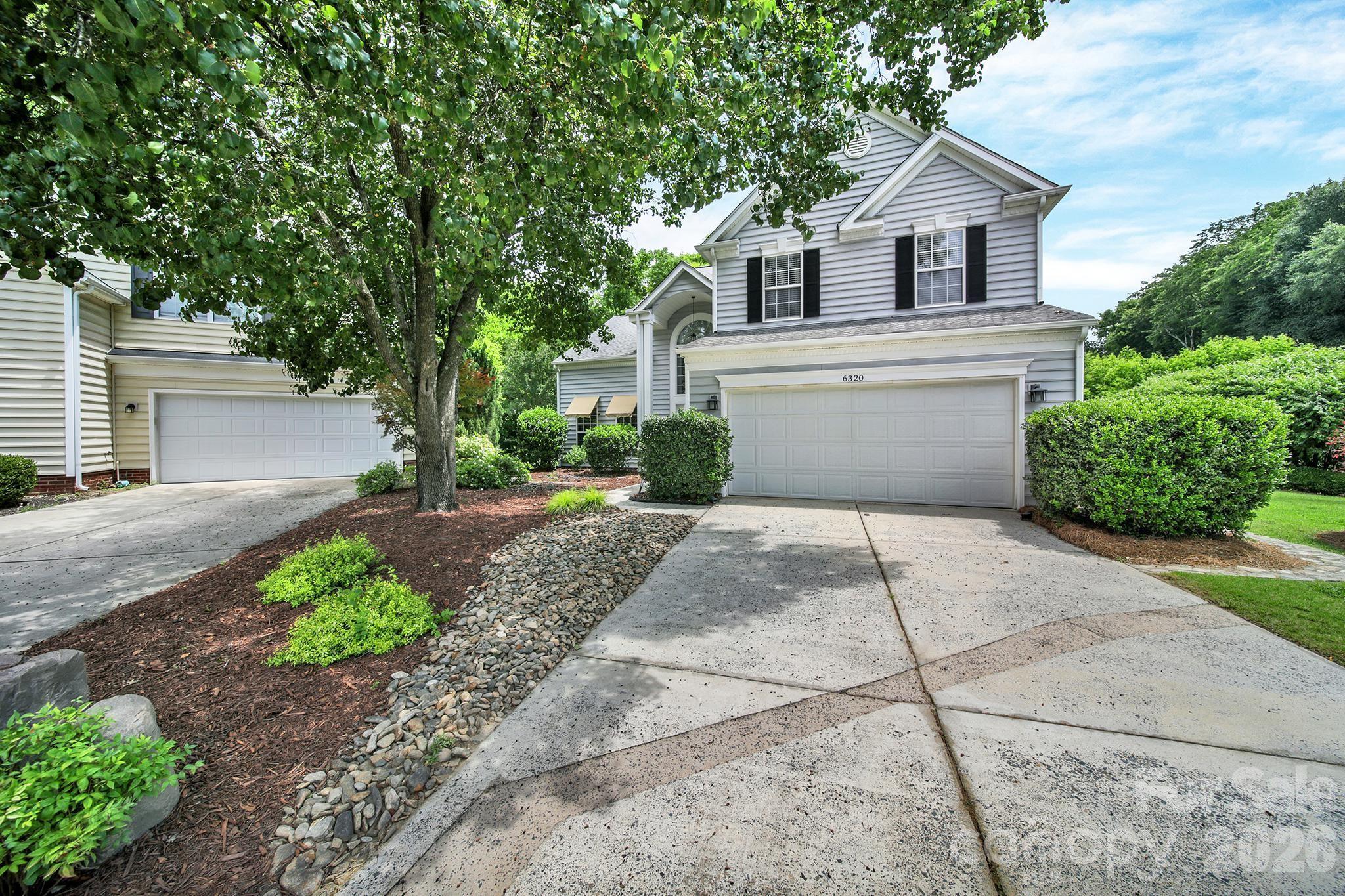 Photo 34 of 6320 Revlock Court, Charlotte, NC