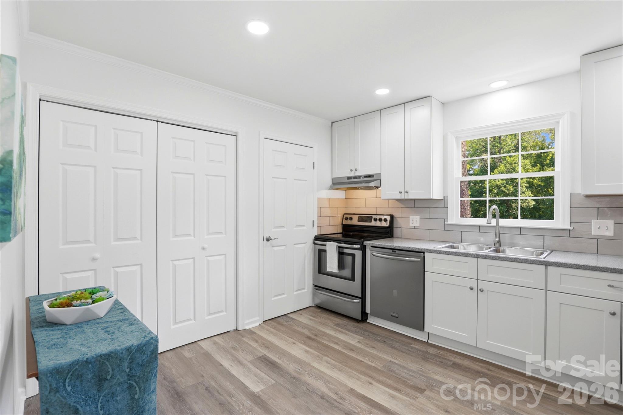 9624 Central Drive, Mint Hill, NC - photo 18 of 47