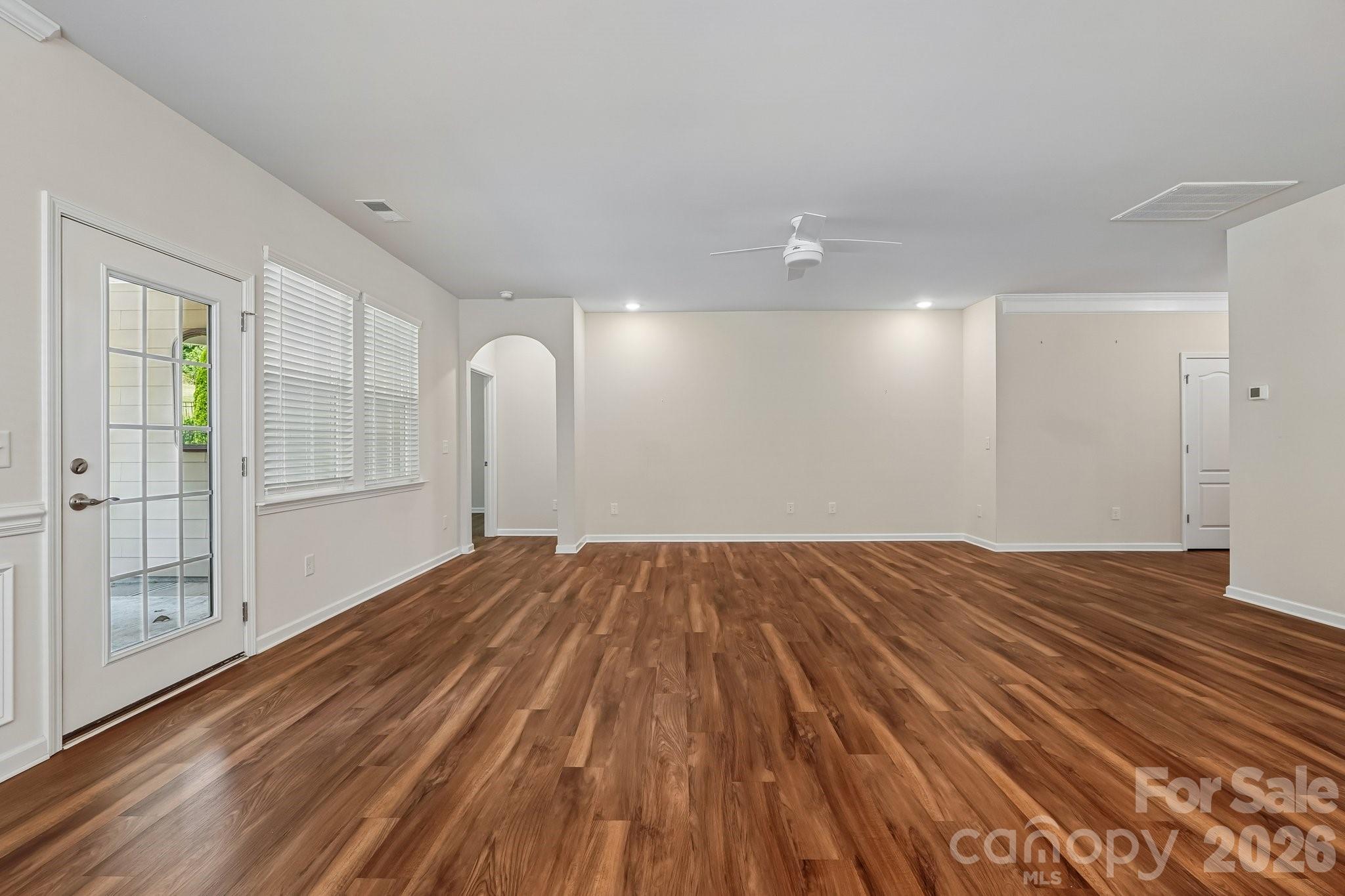 Home for sale at 13339 Blanton Drive, Huntersville, NC — photo 11 of 34