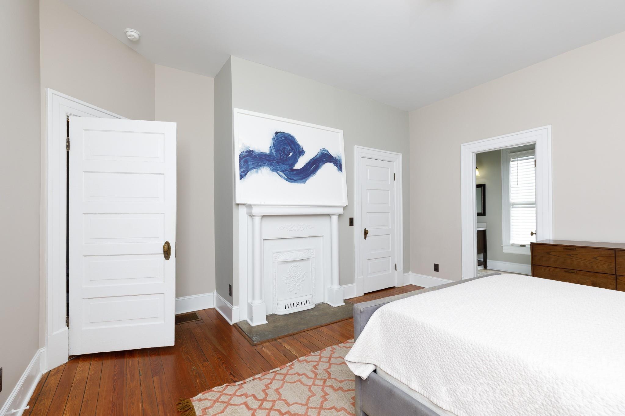 120 Reid Street, Rock Hill, SC - photo 12 of 27