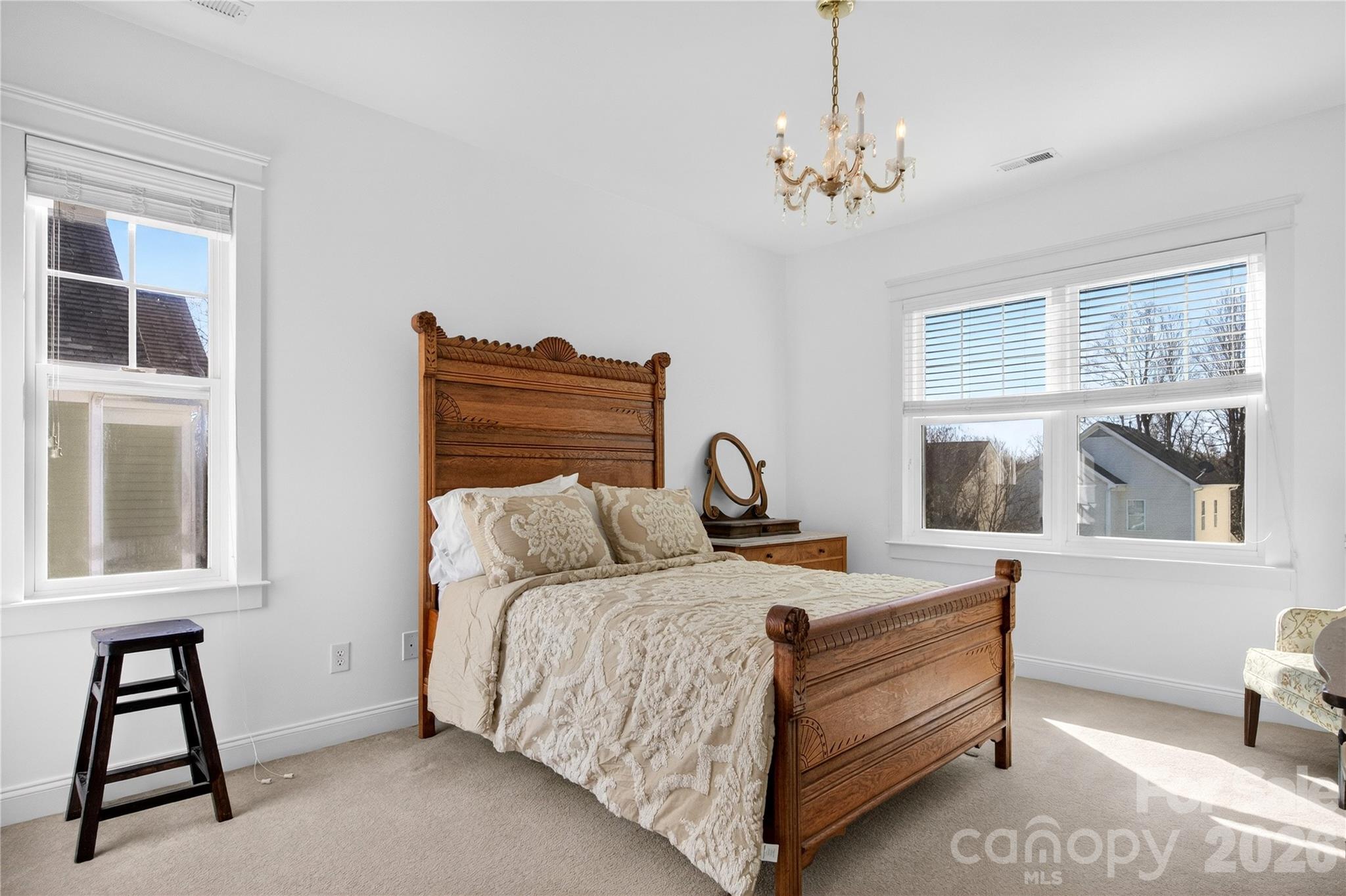 15817 Trenton Place Road, Huntersville, NC - photo 15 of 24