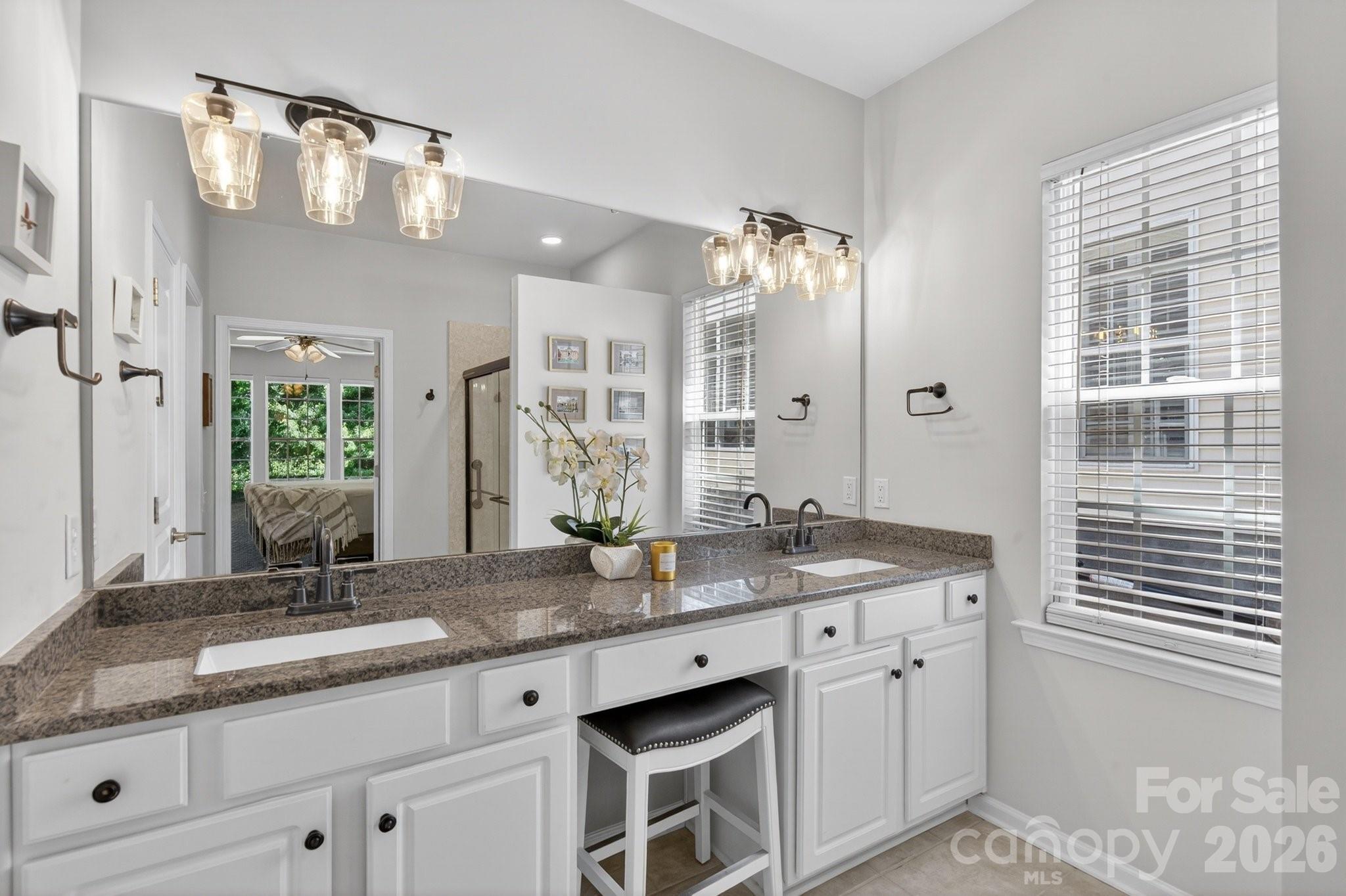 1265 Hamburg Court, Waxhaw, NC - photo 26 of 40