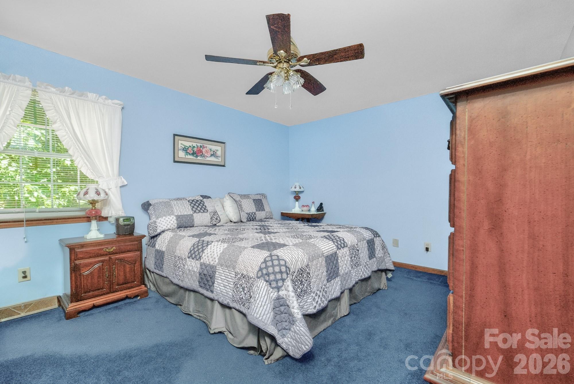 Photo 19 of 10730 Coachman Circle, Charlotte, NC