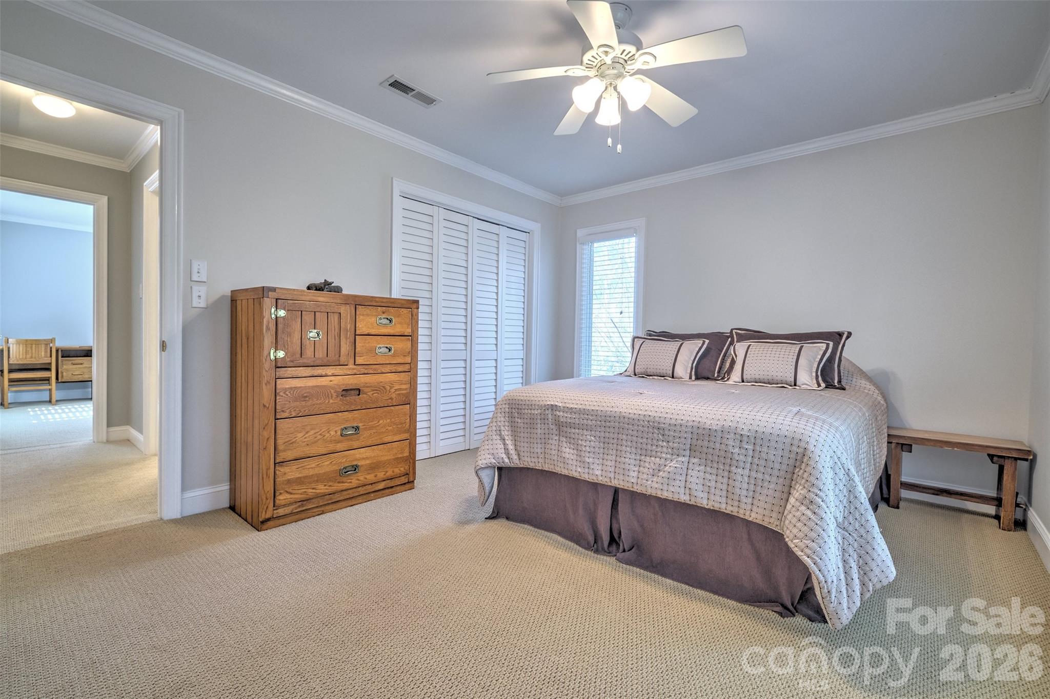 31 Fairway Ridge, Lake Wylie, SC - photo 23 of 48