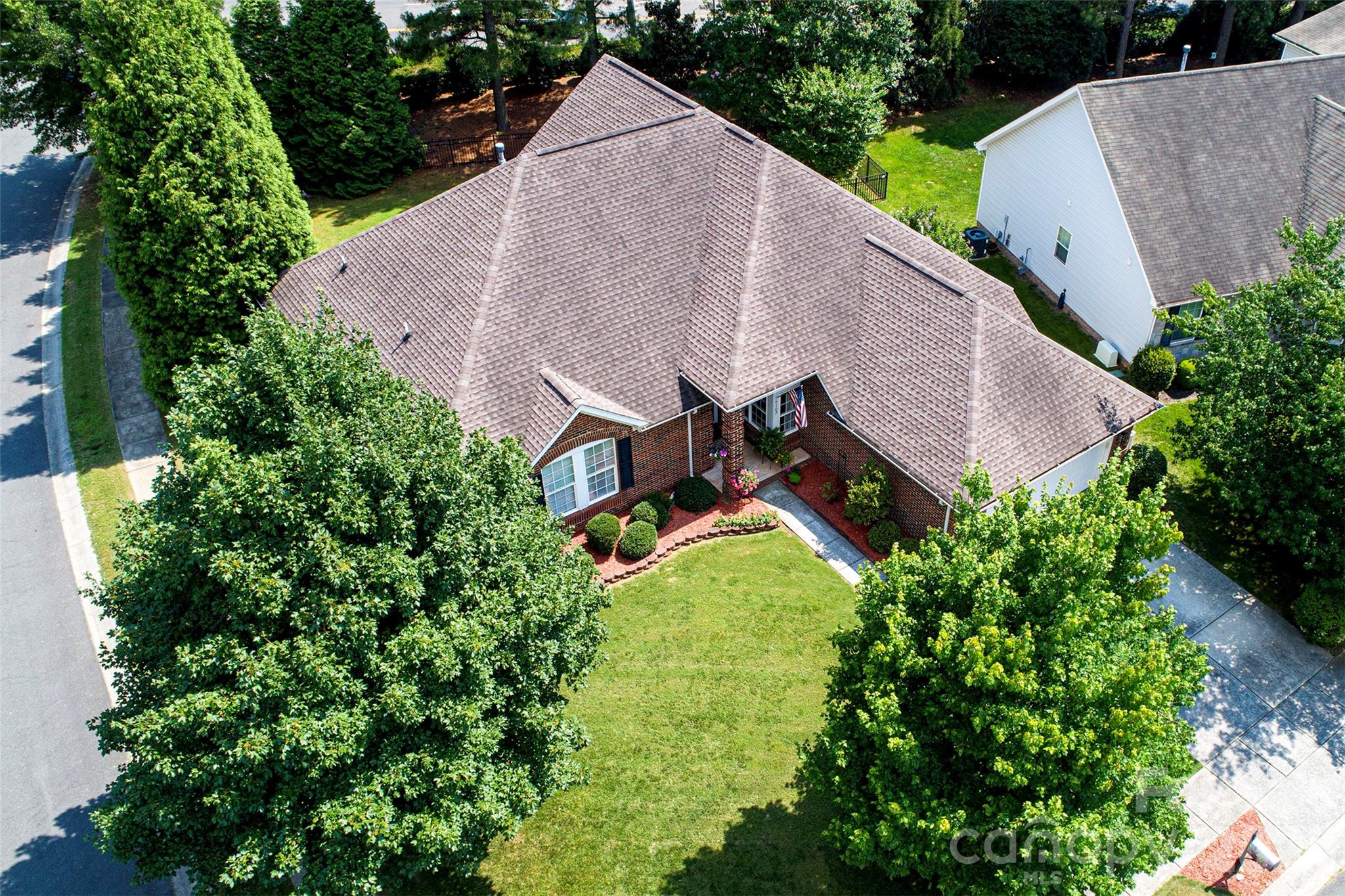 Photo 36 of 6103 Breckfield Court, Charlotte, NC