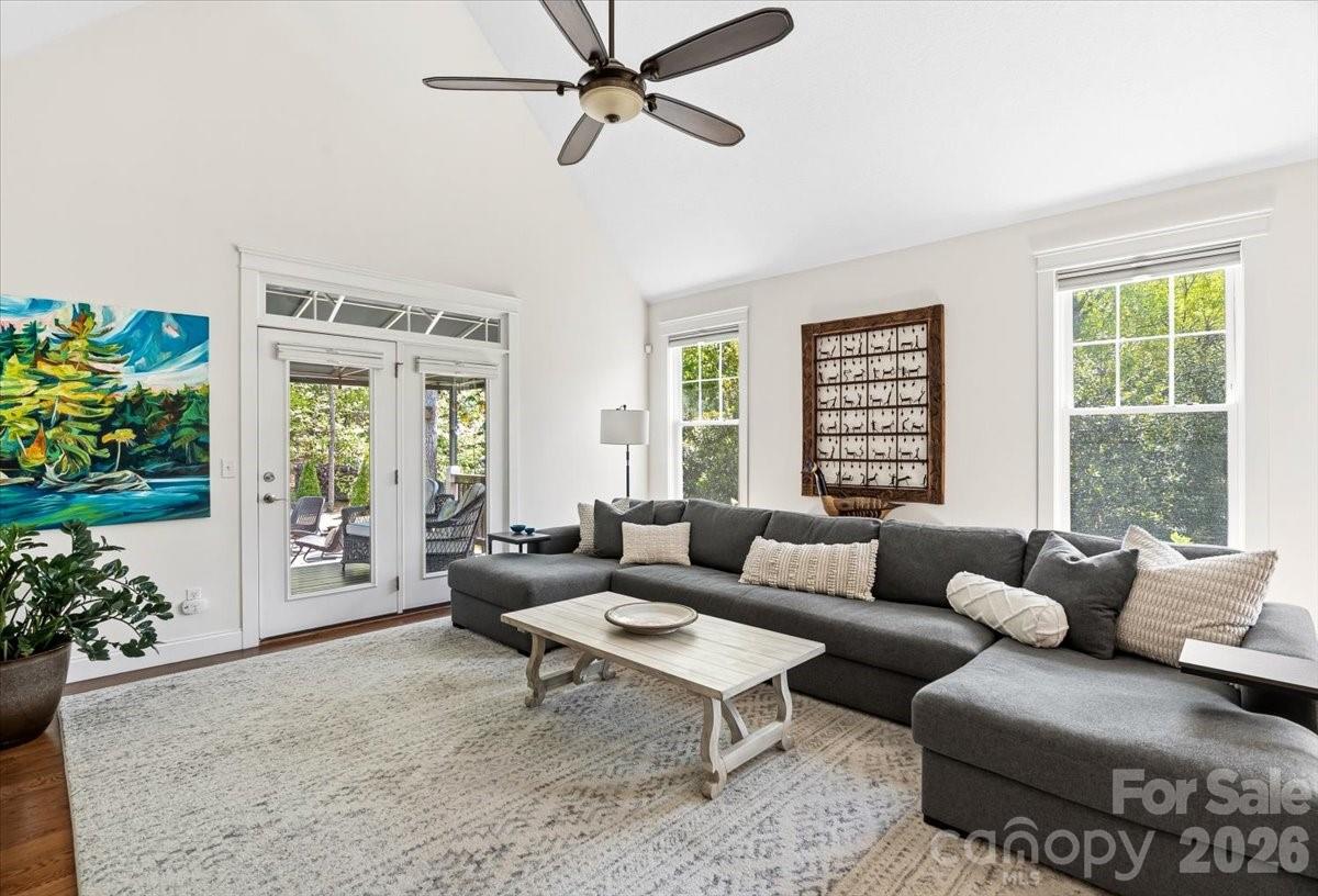 15 Quail Hollow Drive, Arden, NC - photo 8 of 37