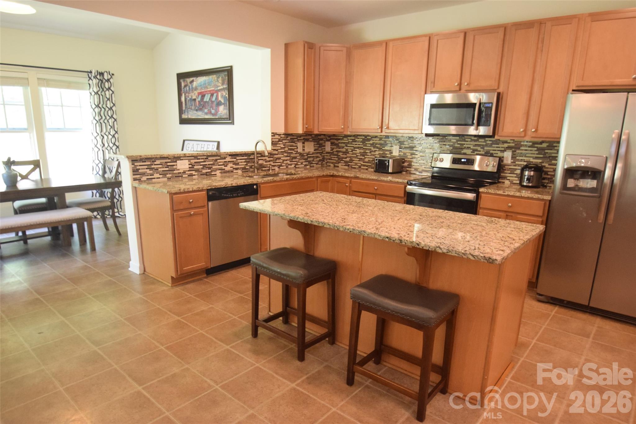 Photo 13 of 3419 Ashley View Drive7, Charlotte, NC