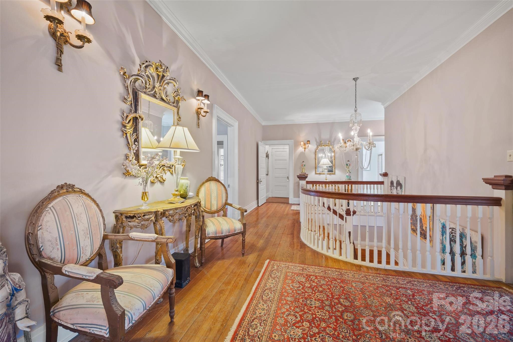 530 E Rutledge Avenue, Gaffney, SC - photo 26 of 48