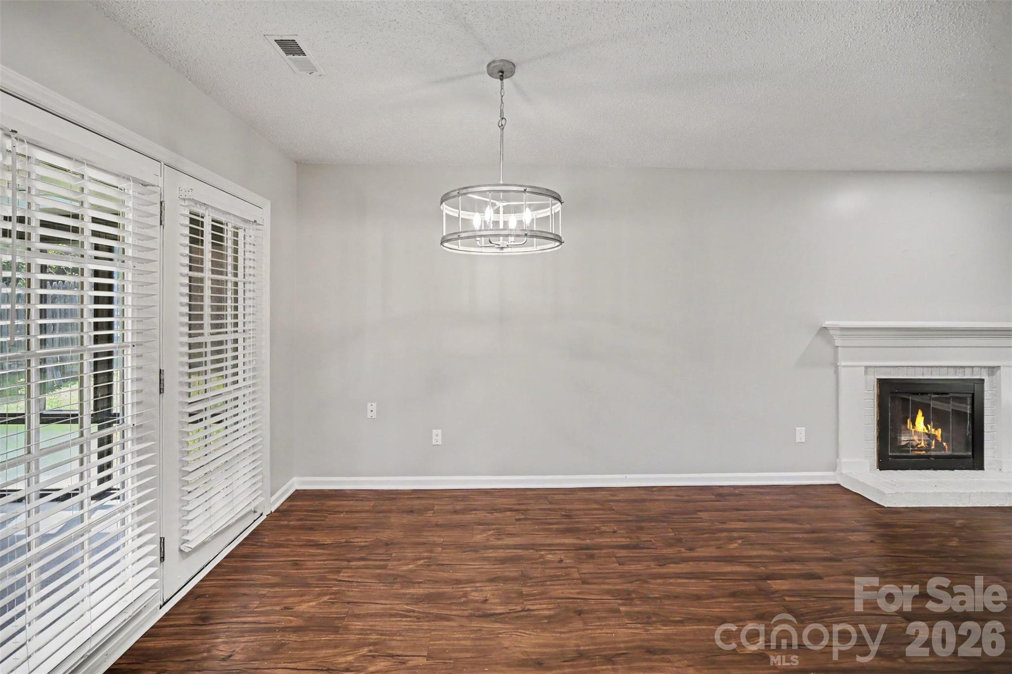 Photo 19 of 9720 Stillwater Lane, Mint Hill, NC
