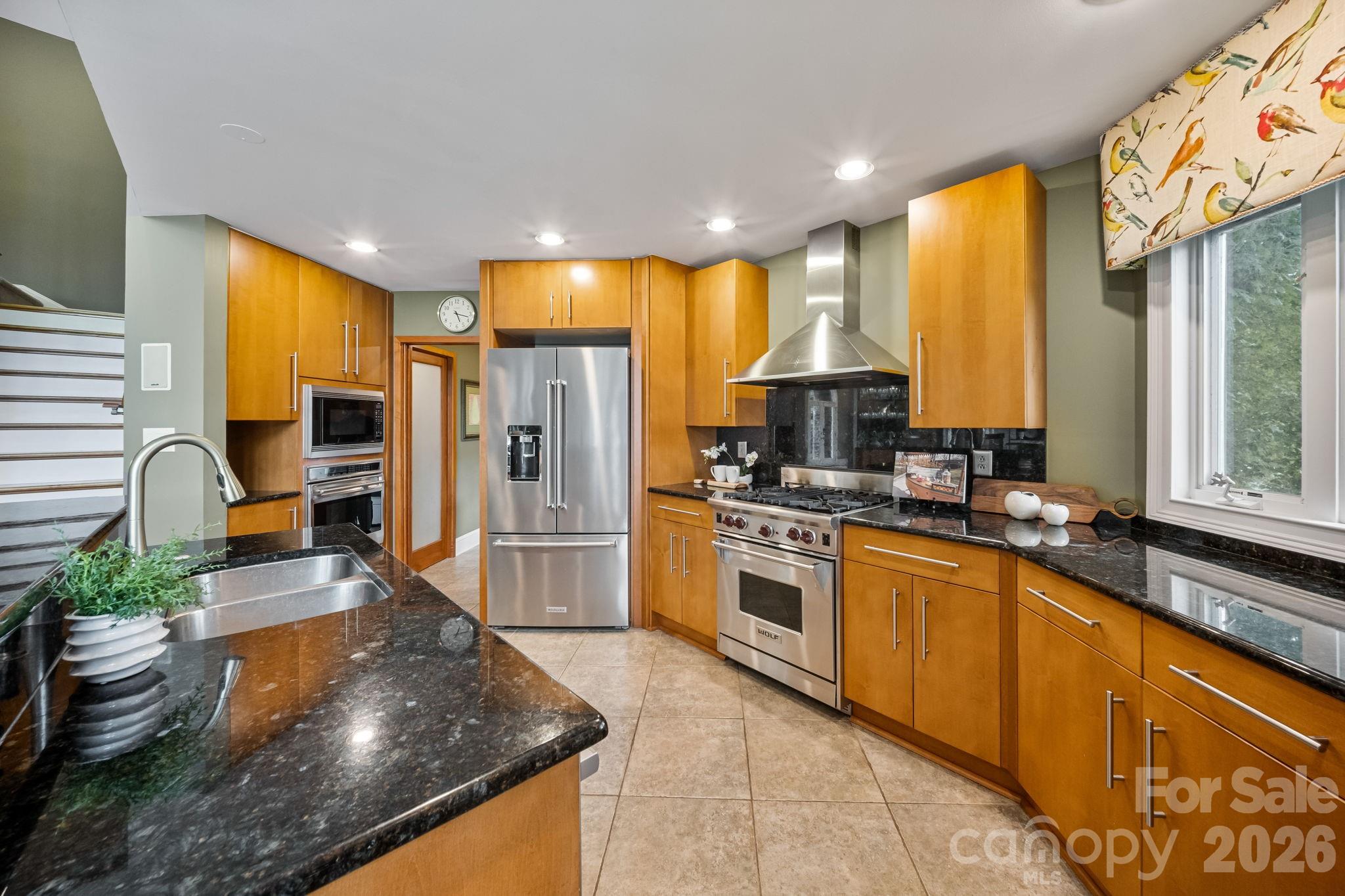 Photo 14 of 2161 Windy Oaks Road, Fort Mill, SC