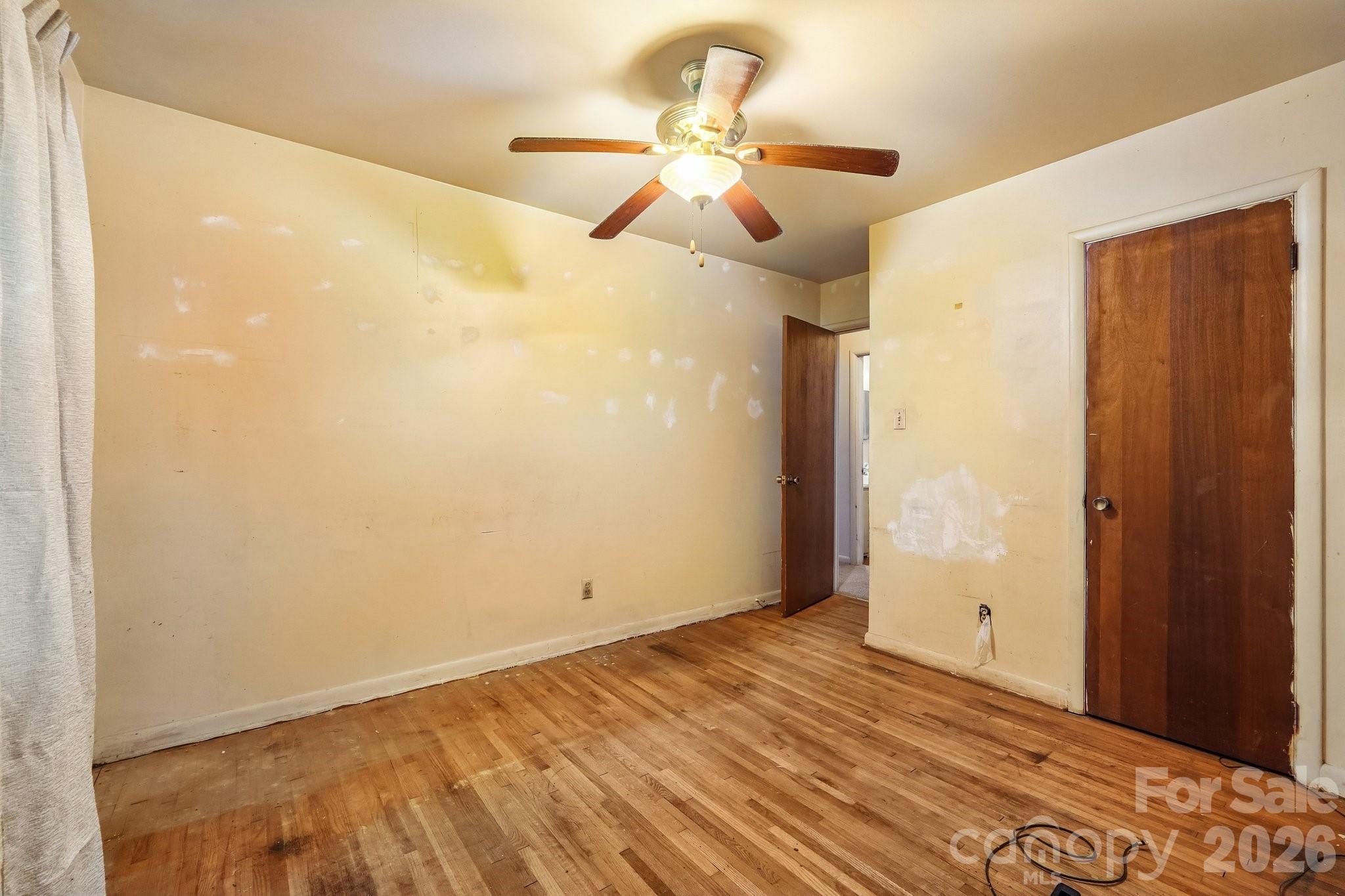 Home for sale at 1936 St Paul Street, Charlotte, NC — photo 11 of 20