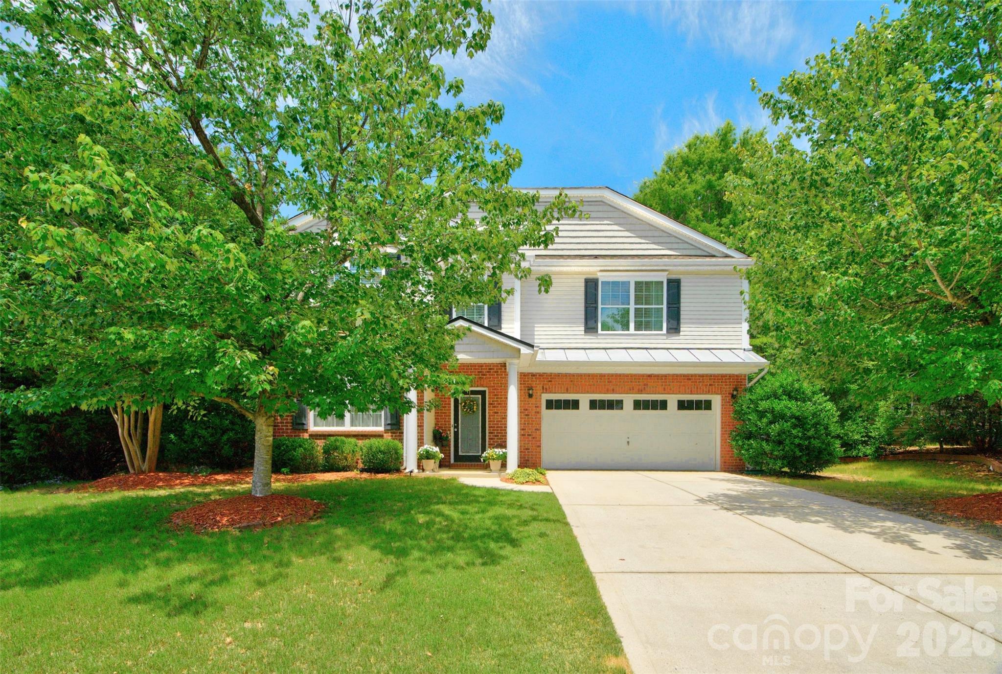 Photo 3 of 205 Sycamore Creek Road, Fort Mill, SC