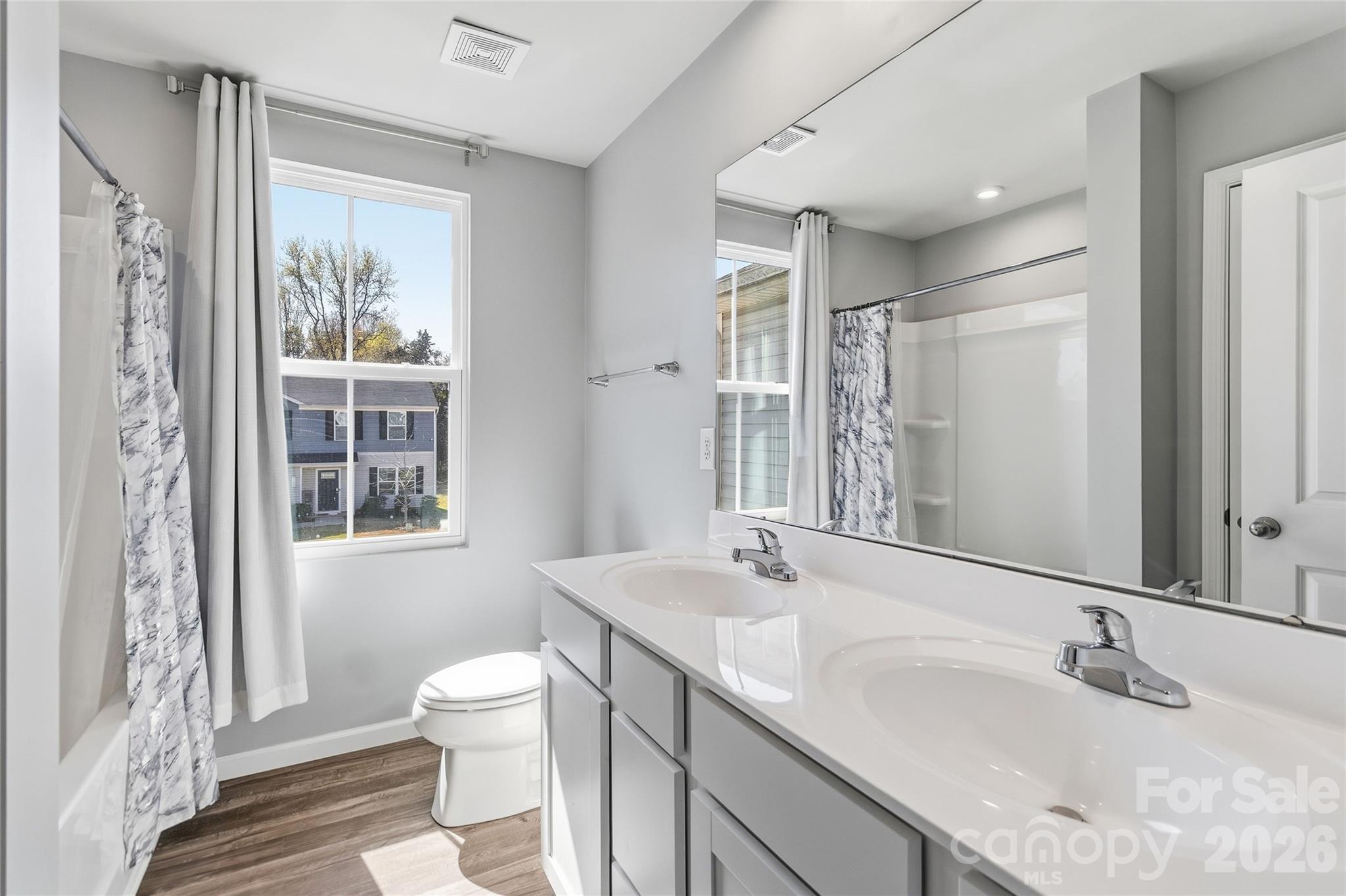 Photo 20 of 5127 Merwyn Avenue, Charlotte, NC