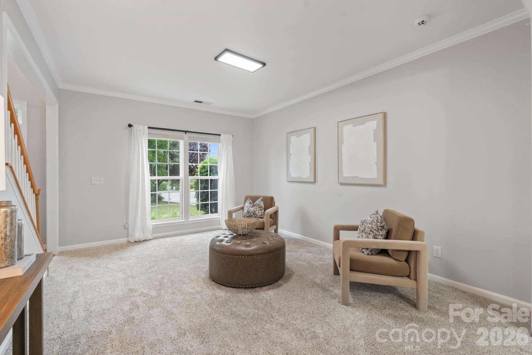2435 Smith Cove Road, Denver, NC - photo 20 of 48