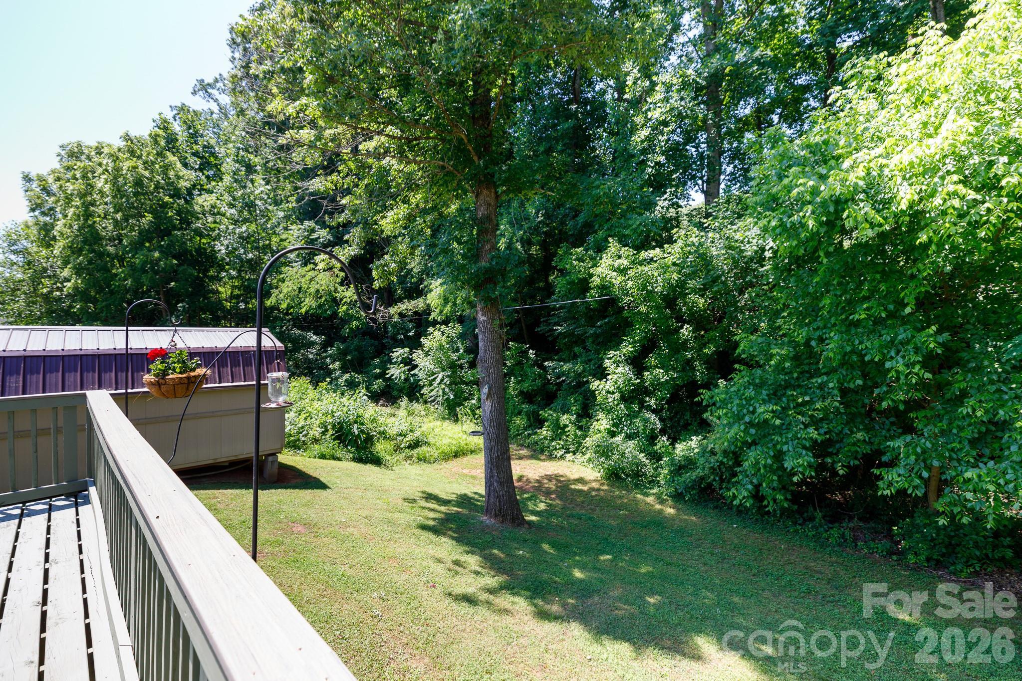 2312 Nuthatch Drive, Rock Hill, SC - photo 31 of 34