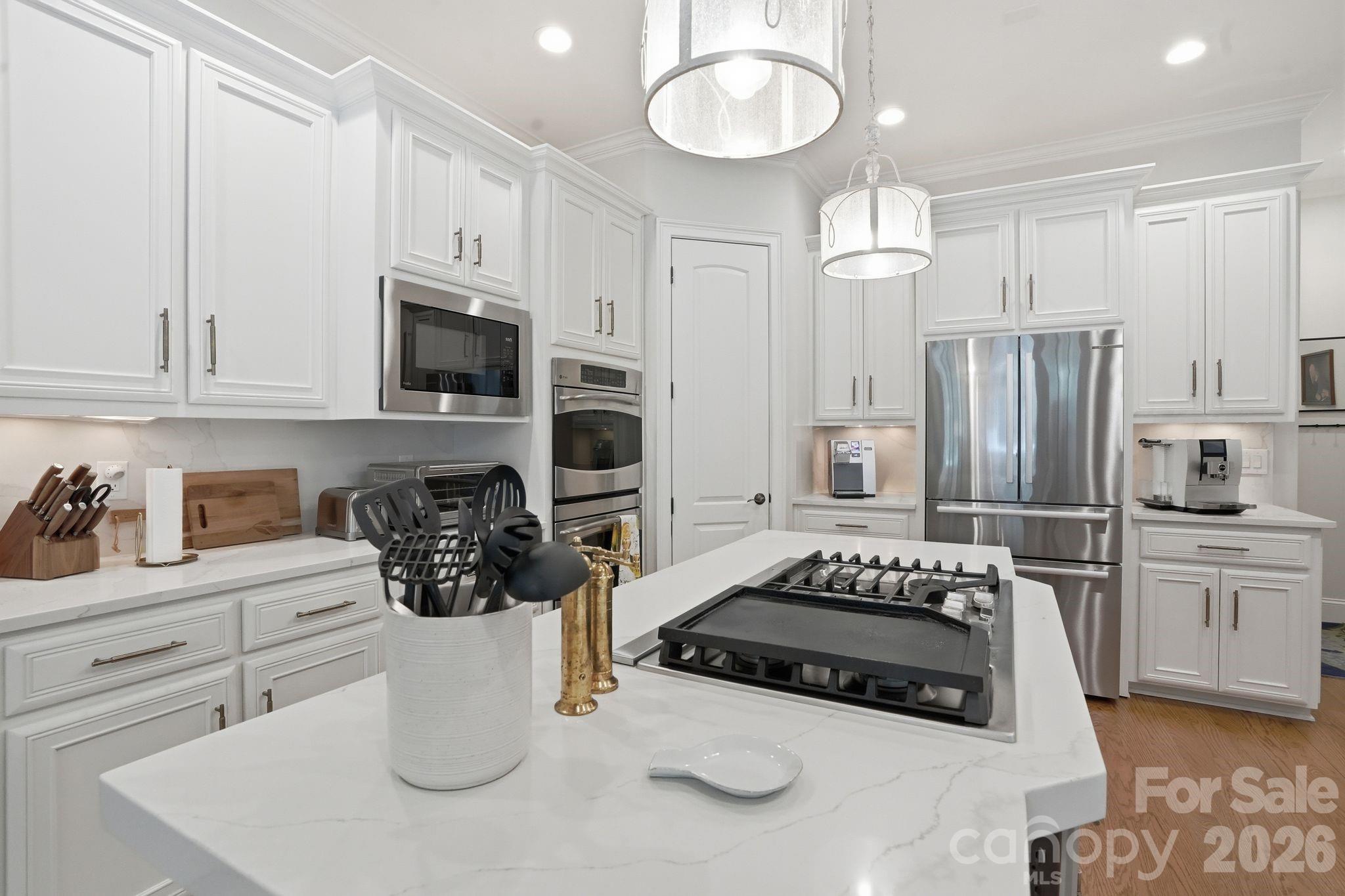 1401 Tara Plantation Boulevard, Wesley Chapel, NC - photo 17 of 48