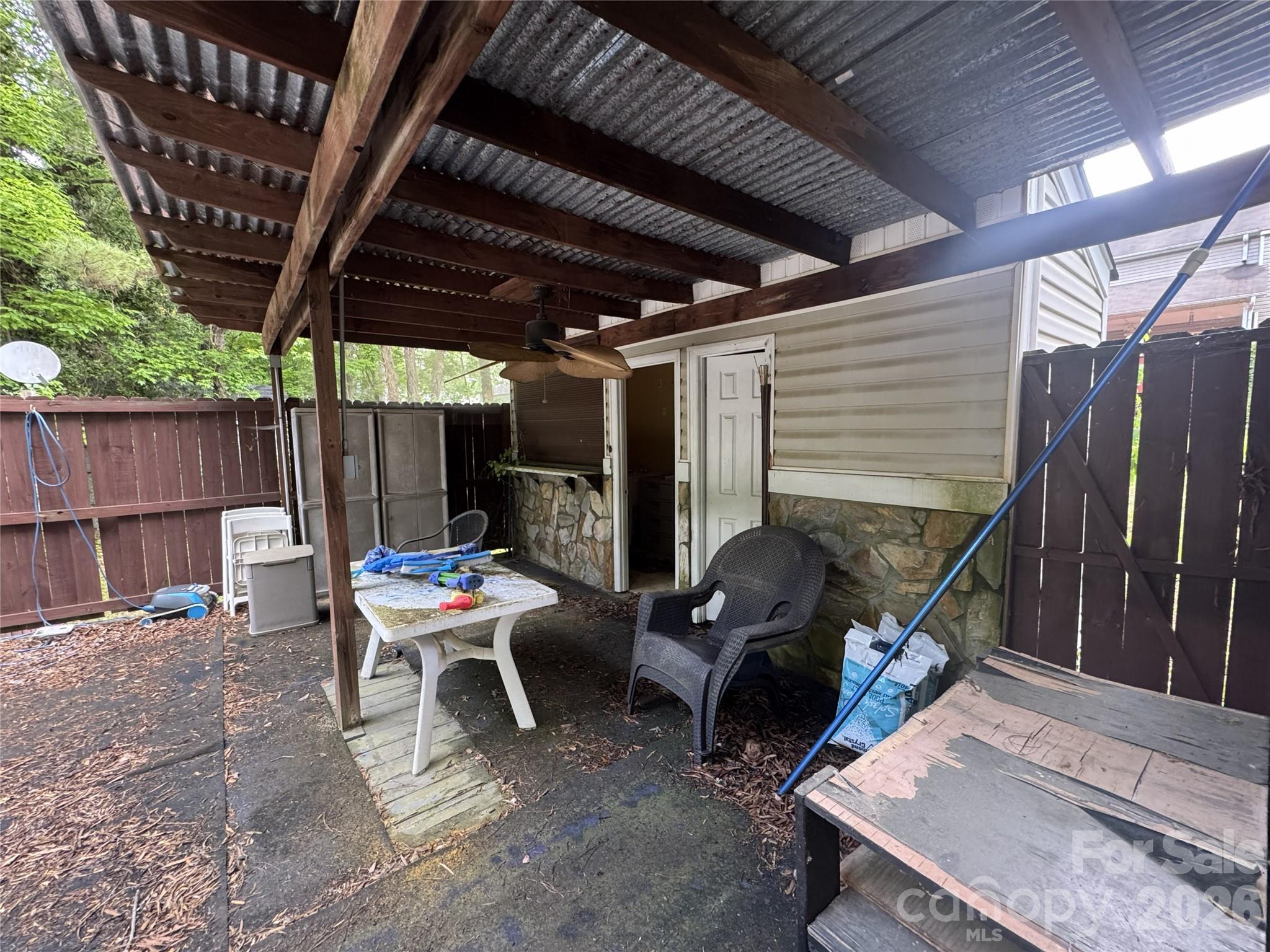 8441 Shelley Mullis Road, Fort Mill, SC - photo 22 of 24