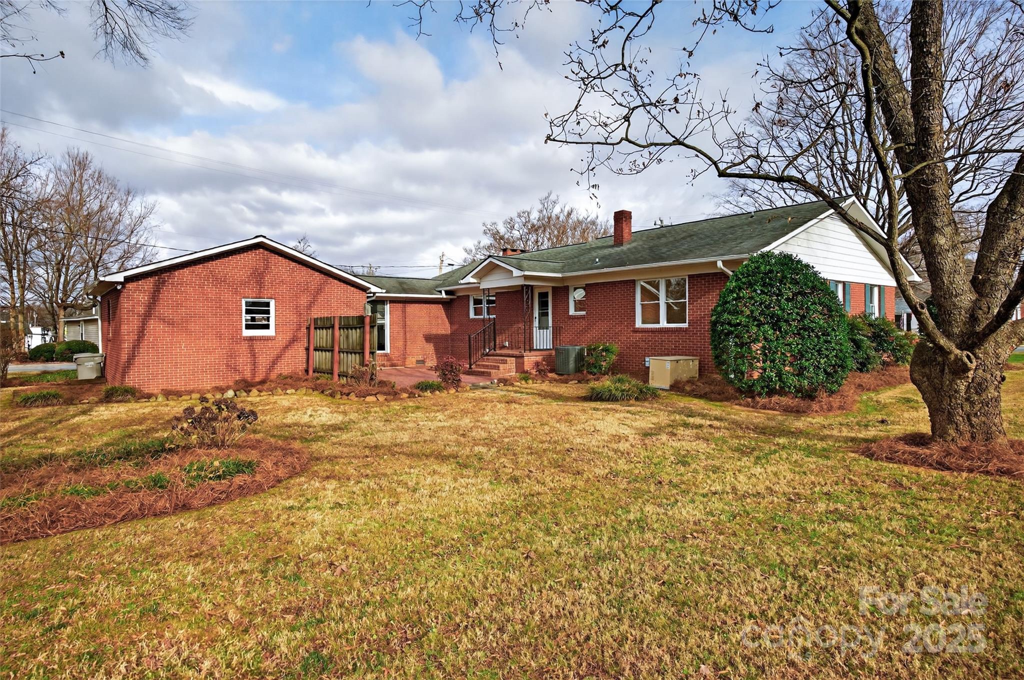 337 W Main Street, Rockwell, NC - photo 37 of 40