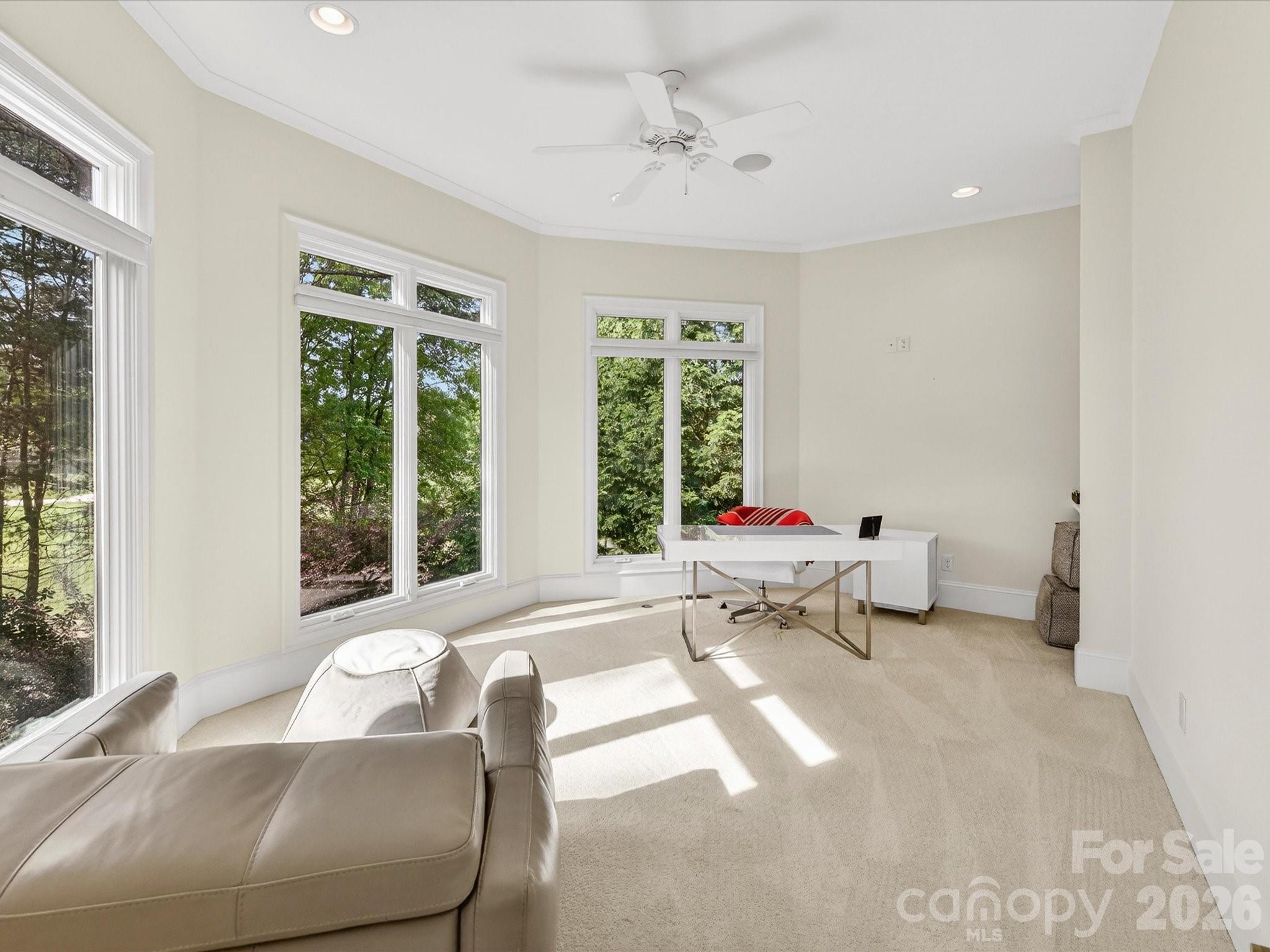 15615 McCullers Court, Charlotte, NC - photo 21 of 43