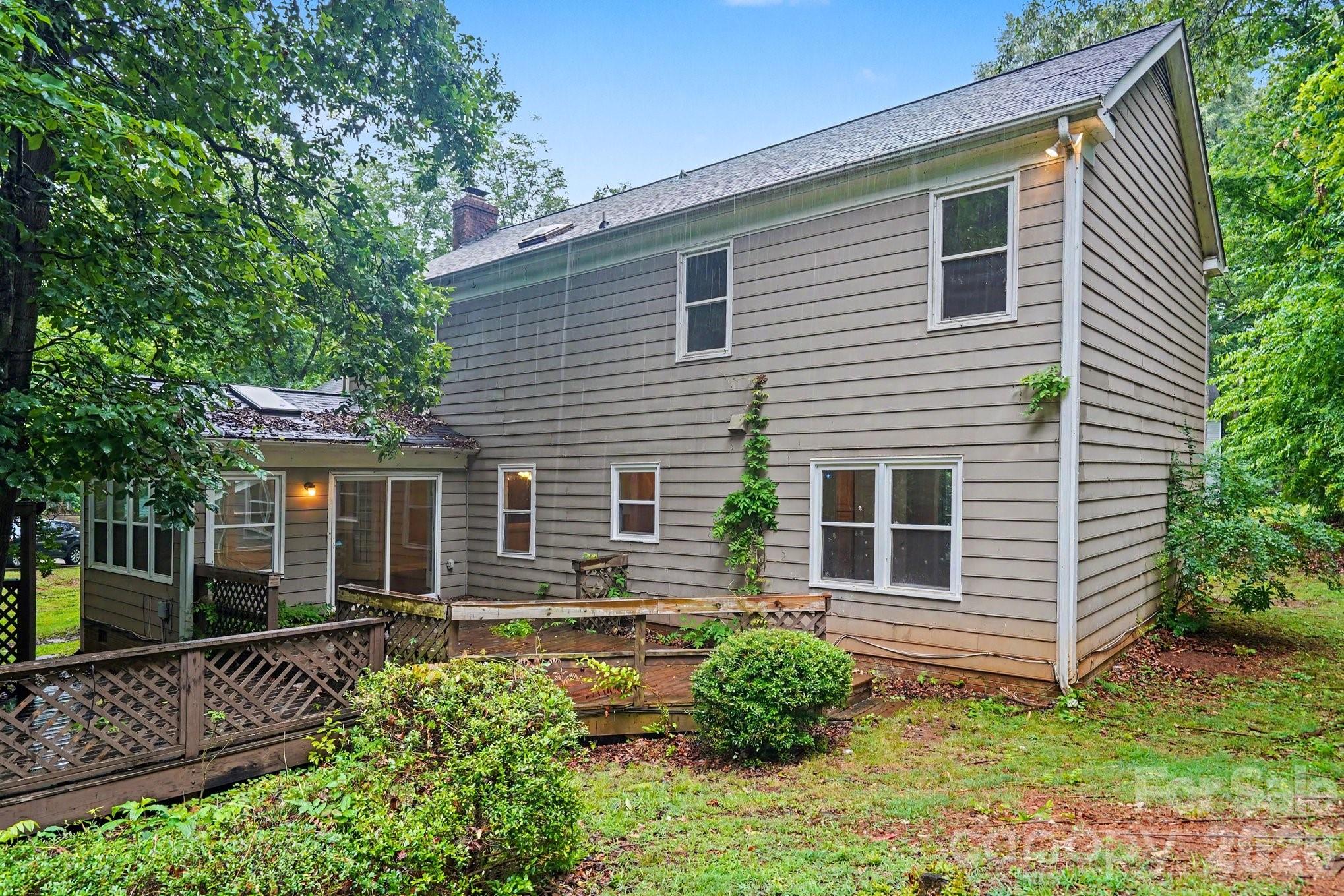 Photo 27 of 7111 Amarillo Drive, Charlotte, NC