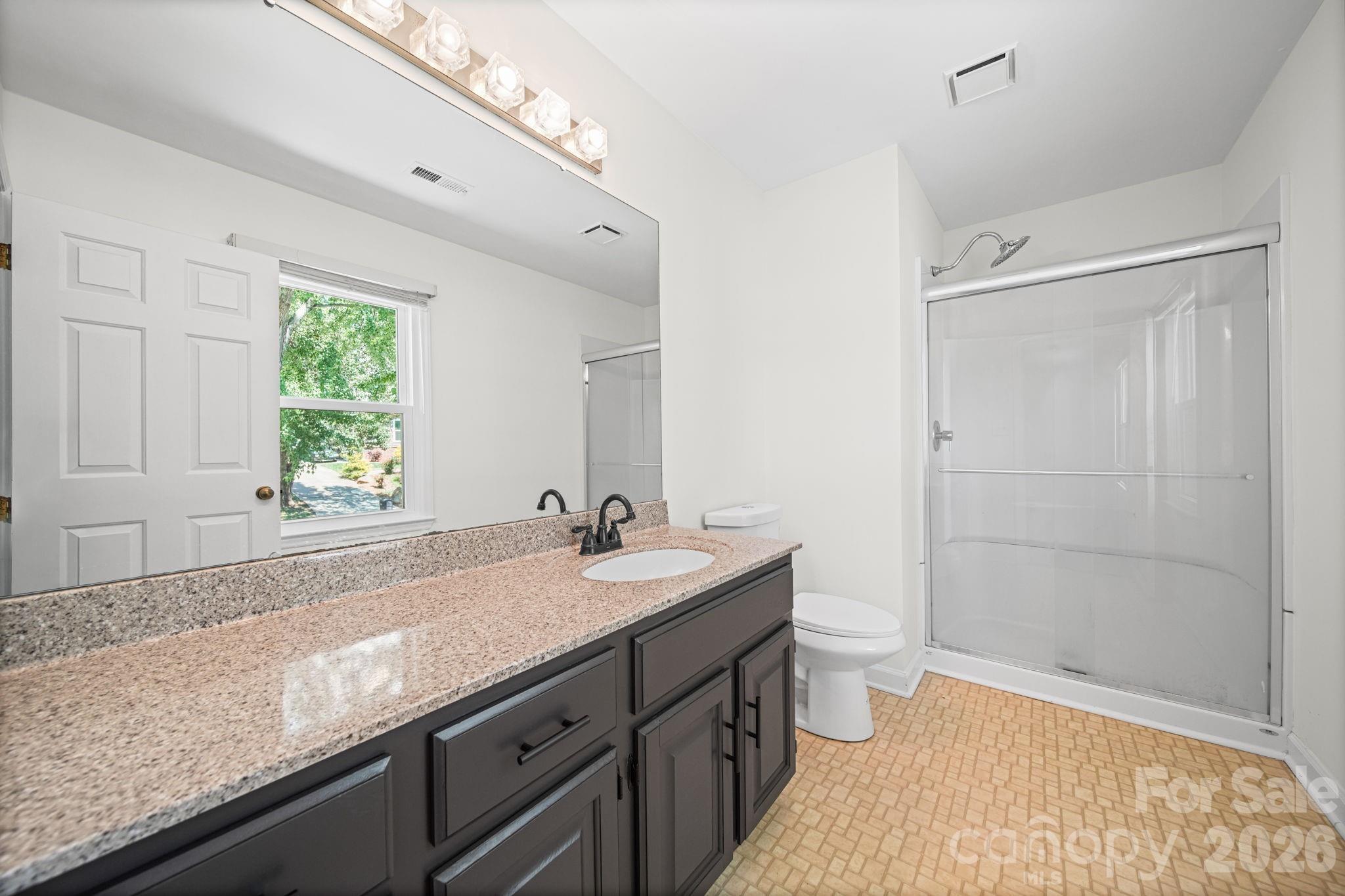 Photo 30 of 6520 Dougherty Drive, Charlotte, NC