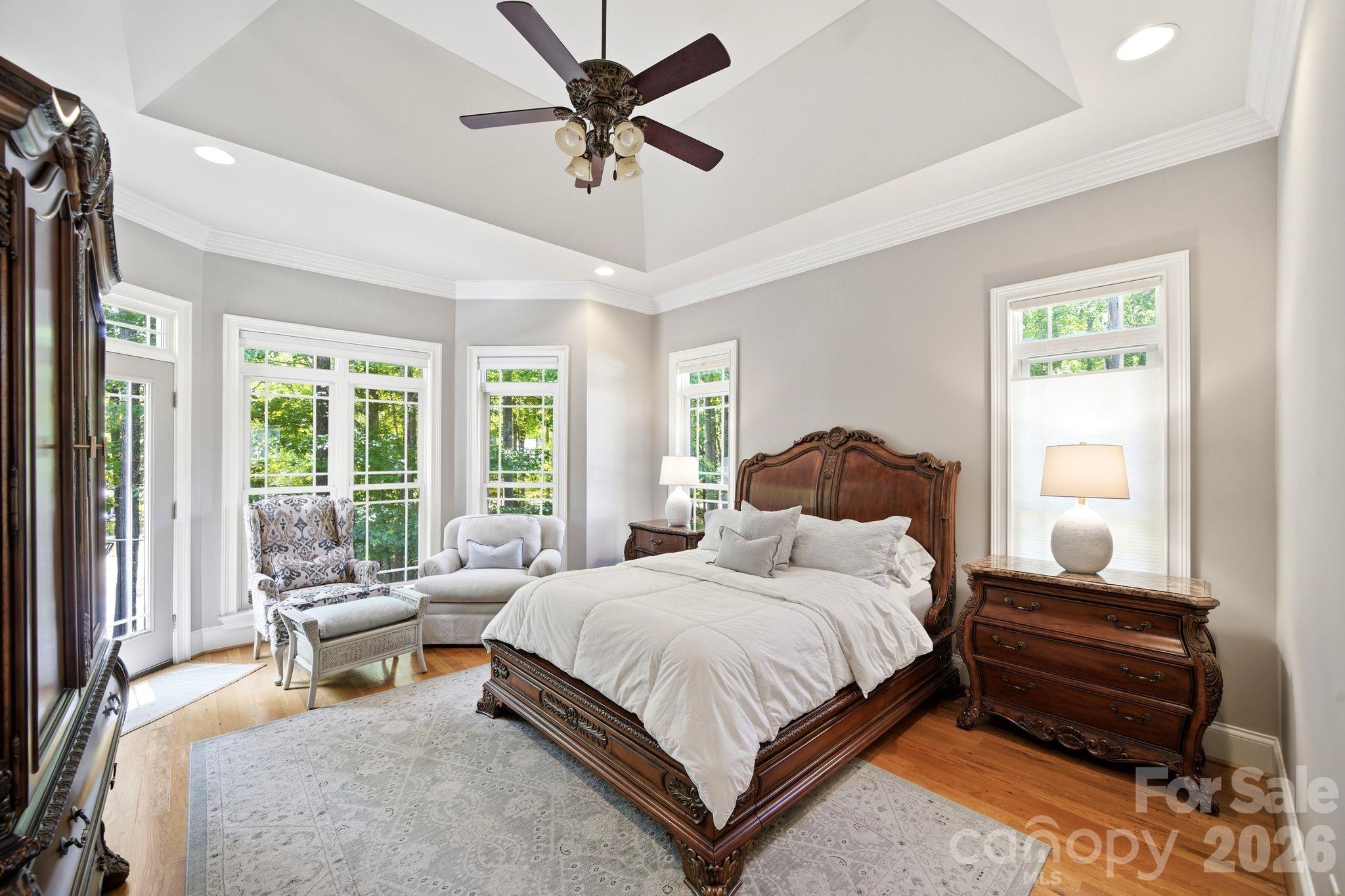 7592 Cottonwood Drive, Denver, NC - photo 15 of 49