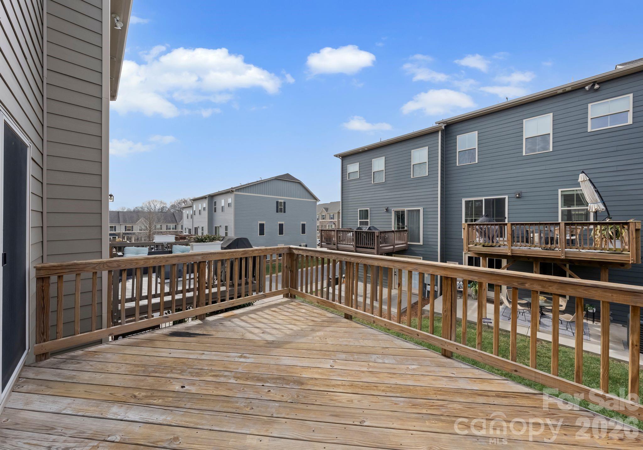 Photo 18 of 1835 Shumard Lane, Charlotte, NC