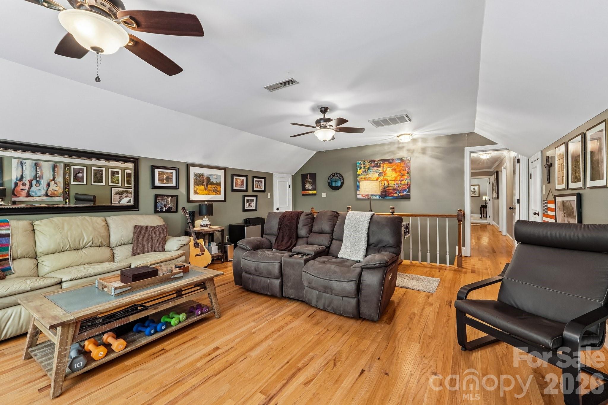 Photo 21 of 5325 Chiltern Hills Trail, Charlotte, NC