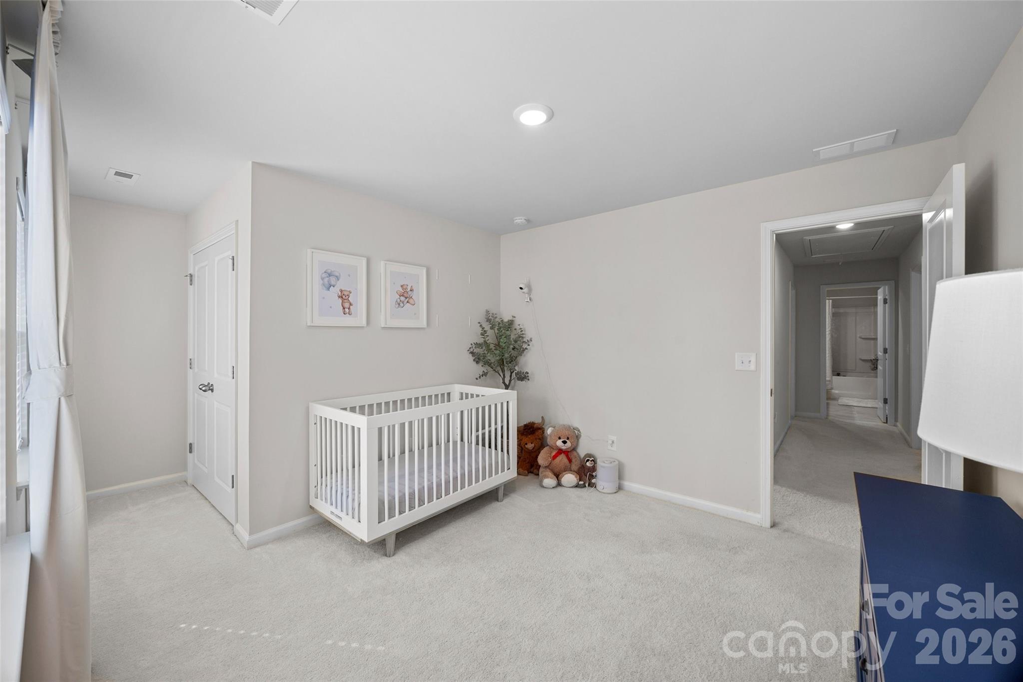 Photo 15 of 17501 Chaco Lane26, Charlotte, NC