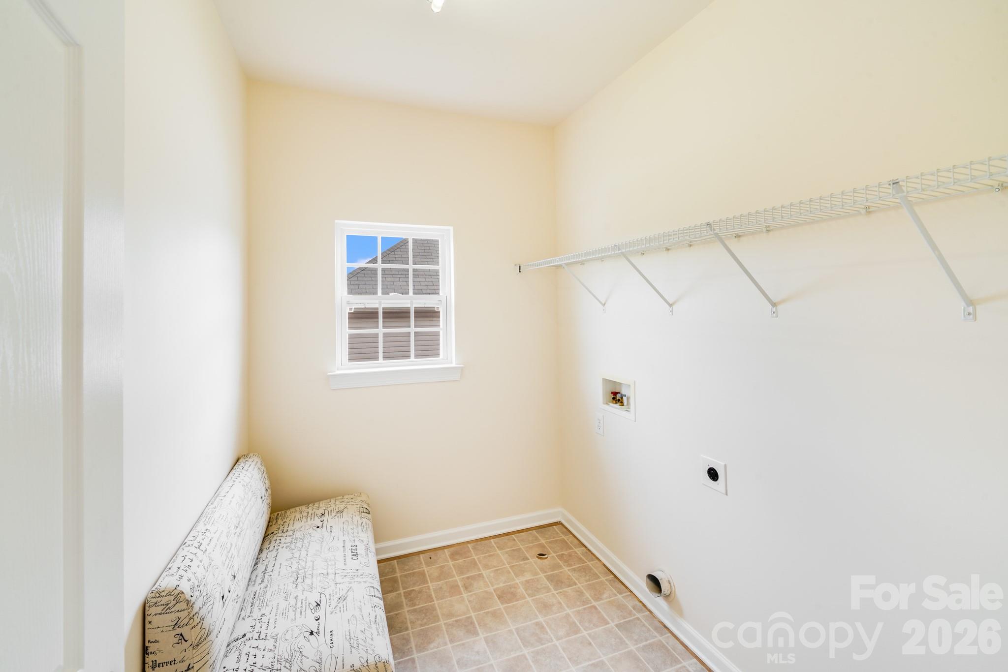 Photo 24 of 6227 Castlecove Road, Charlotte, NC