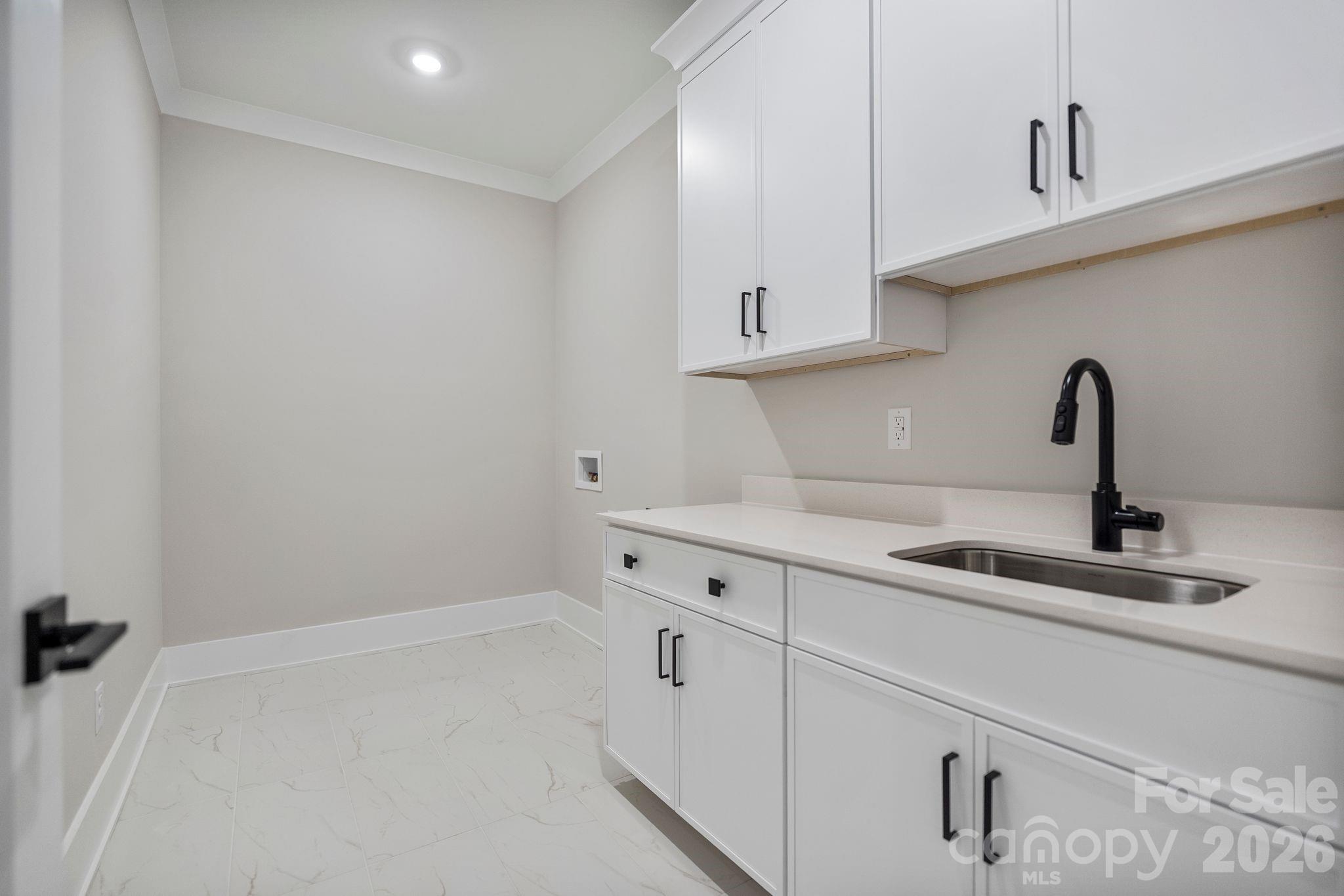 1012 Courtney Lane27, Wesley Chapel, NC - photo 19 of 34
