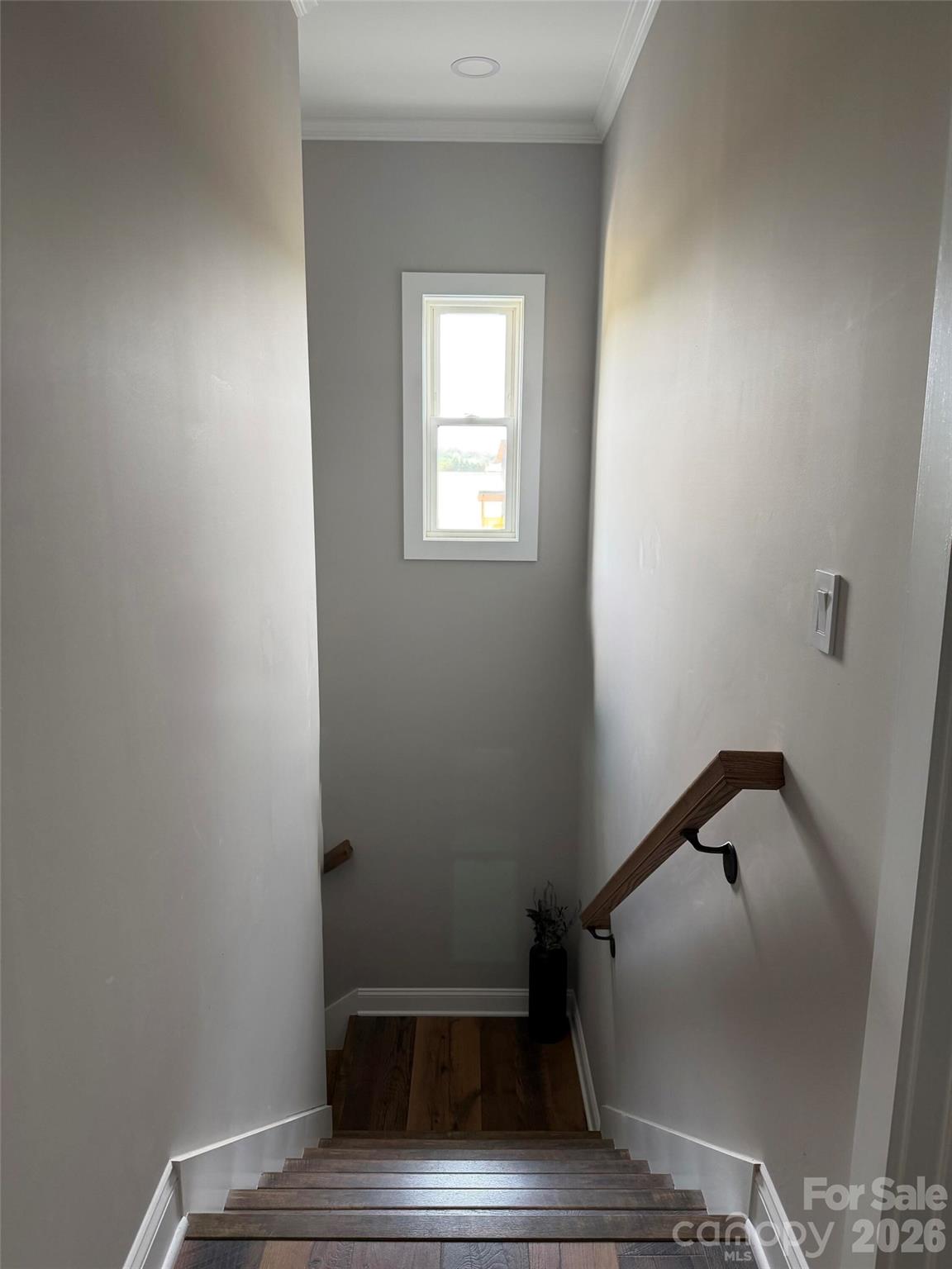 335 Webb Road, Shelby, NC - photo 20 of 24