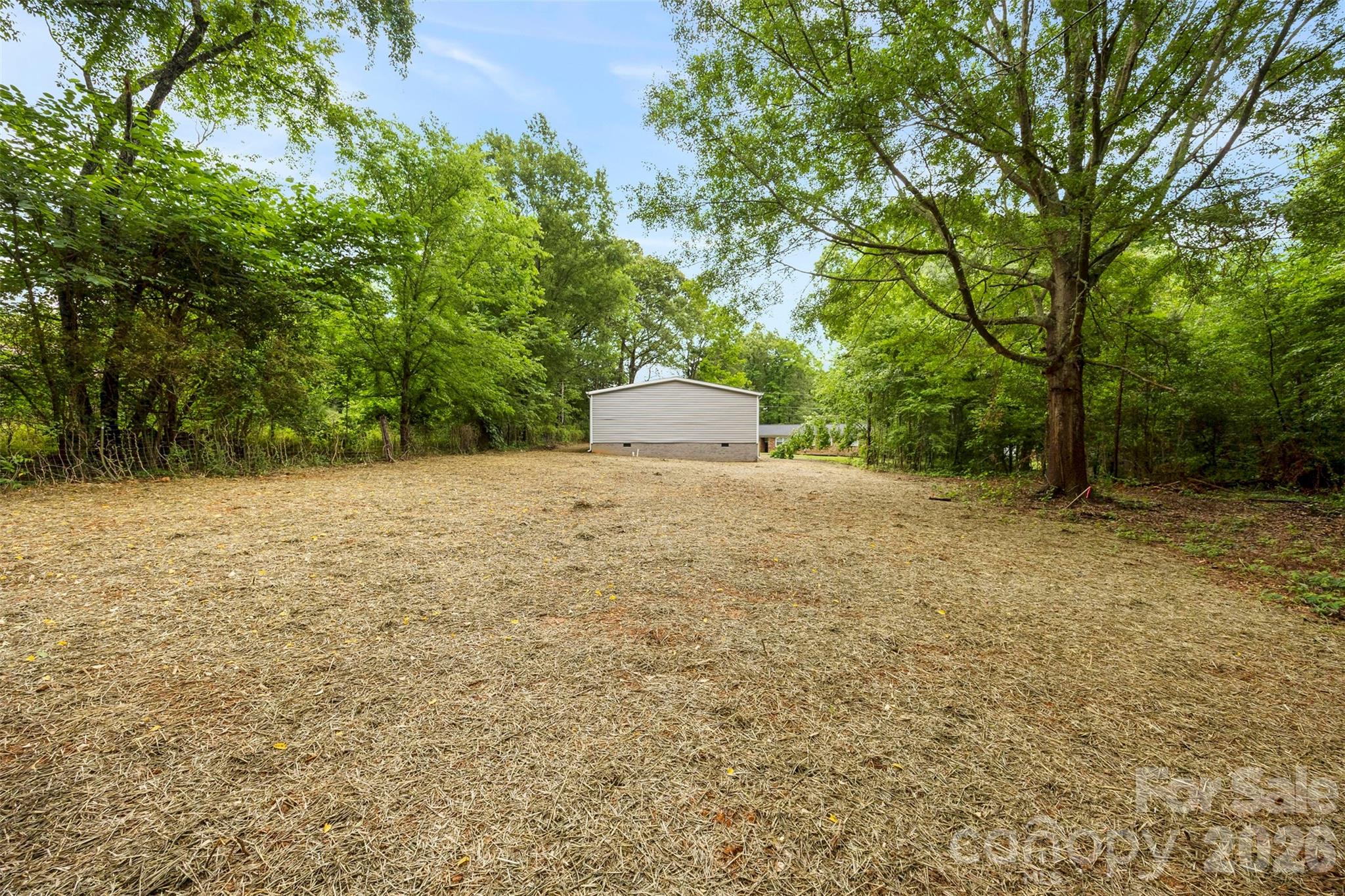 321 Bell Road, Kings Mountain, NC - photo 26 of 32
