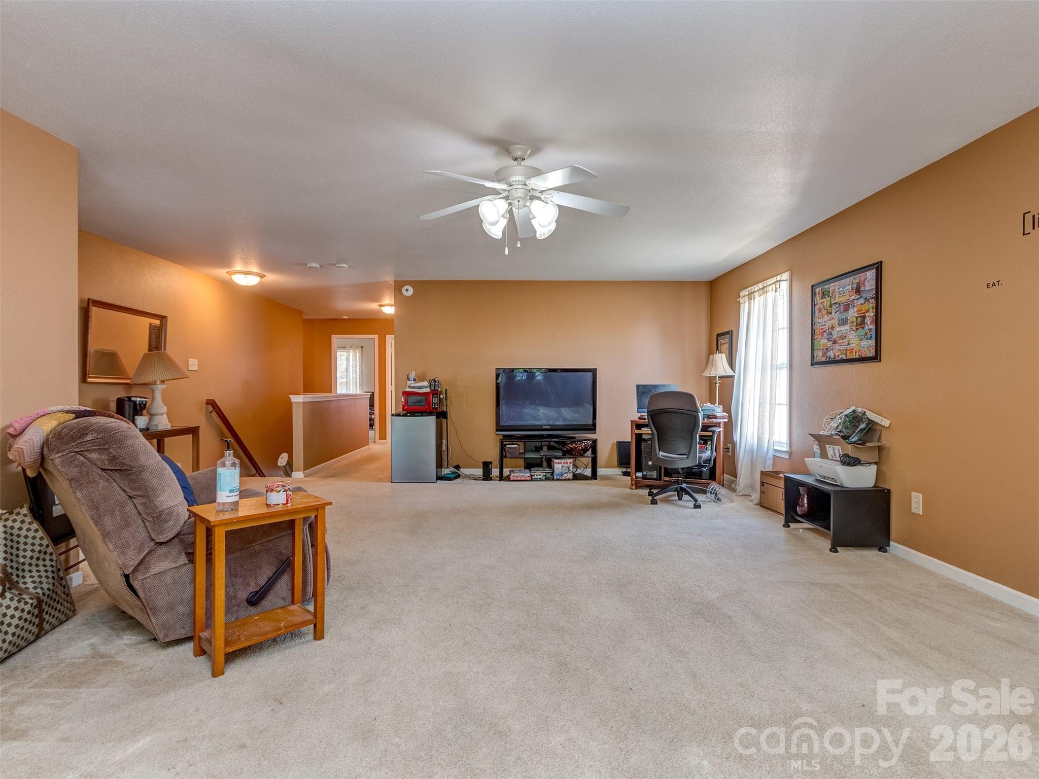 Photo 21 of 7829 Ponderosa Pine Lane, Charlotte, NC