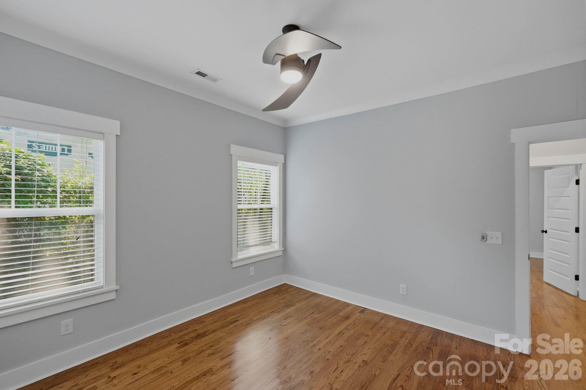 Photo 31 of 1416 Parkwood Avenue, Charlotte, NC
